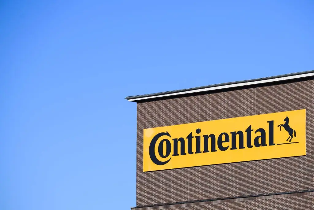 Continental expande-se em Famalicão e contrata 70 trabalhadores até ao ...