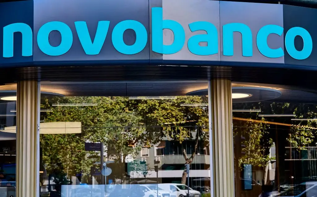 Novo Banco aprova apoios extraordinários de 500 e 250 euros para ...