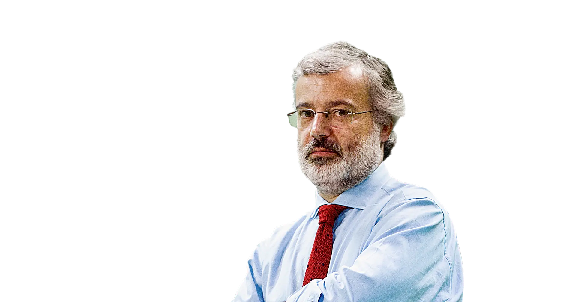 Expresso | Autores