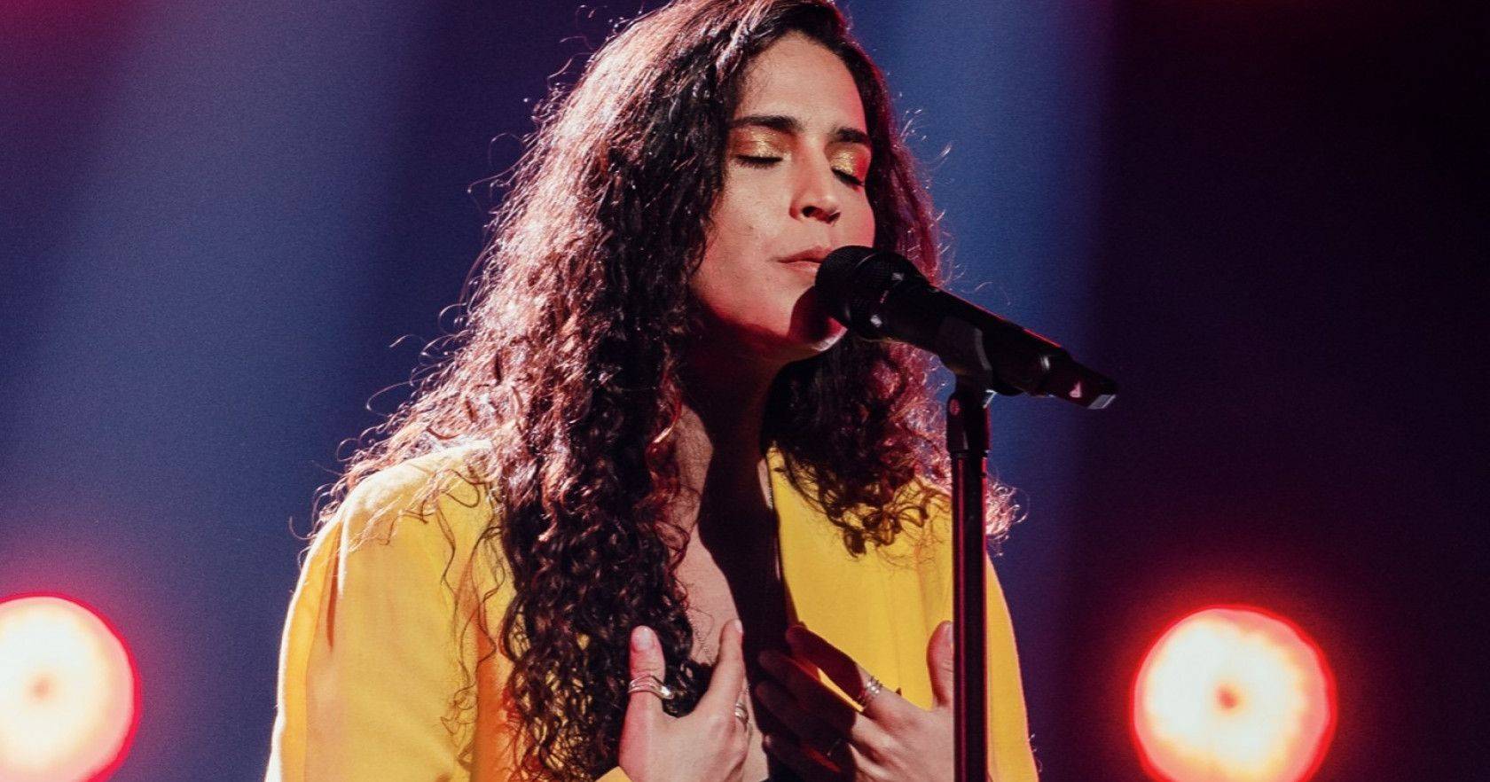 Maro ‘explode’ também no streaming. Audições de ‘Saudade, Saudade ...