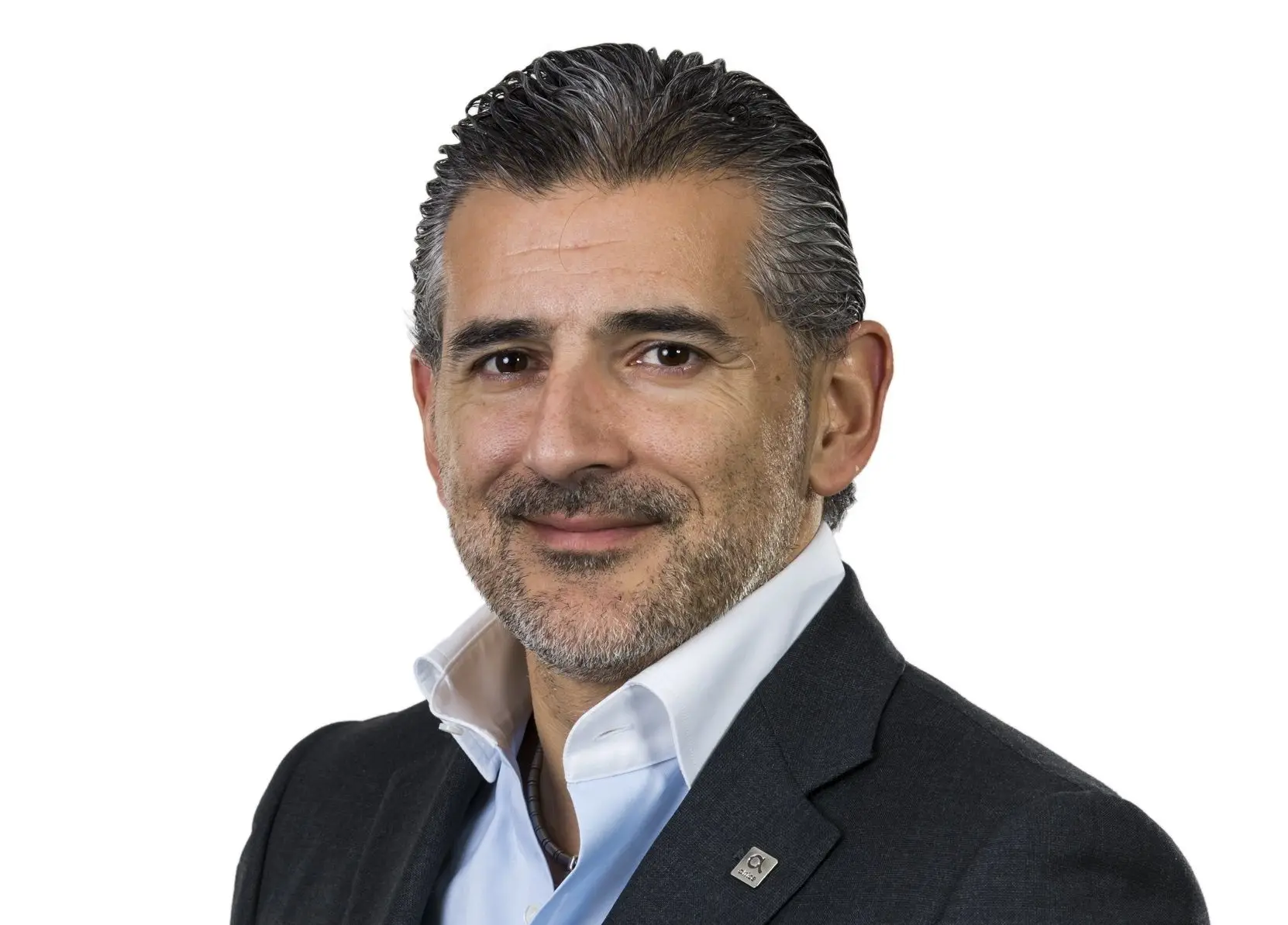 Alexandre Fonseca deixa liderança da Altice Portugal e é substituído ...