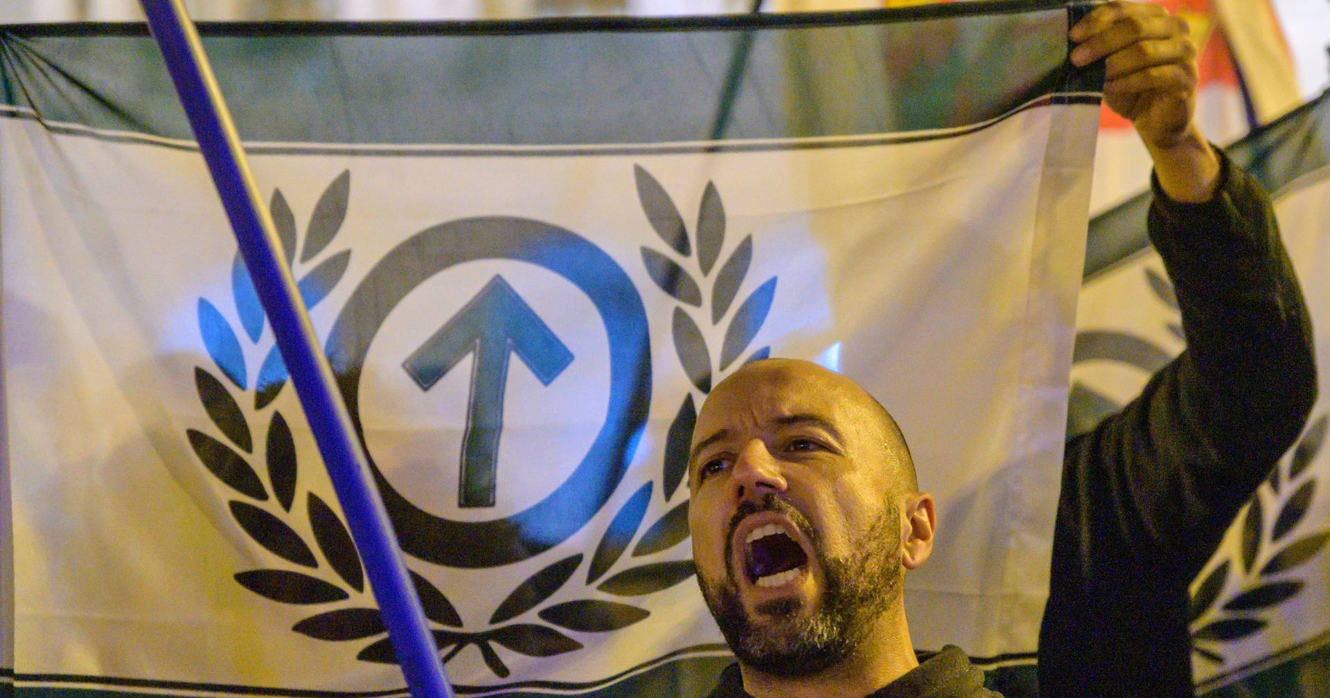 Expresso | Mário Machado deixou a Ucrânia e regressa a Portugal esta ...