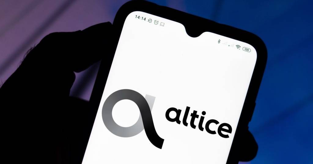 Altice Portugal vai aumentar preços a partir de fevereiro - Expresso