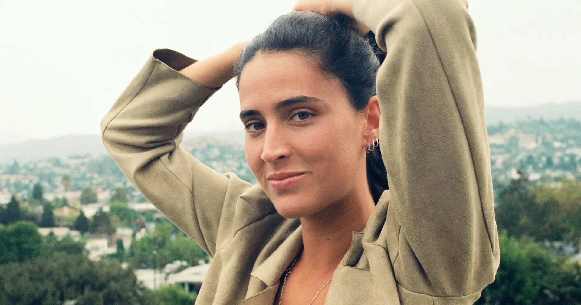 Expresso | Maro leva 5 convidadas para cantar ‘Saudade, Saudade’ na ...