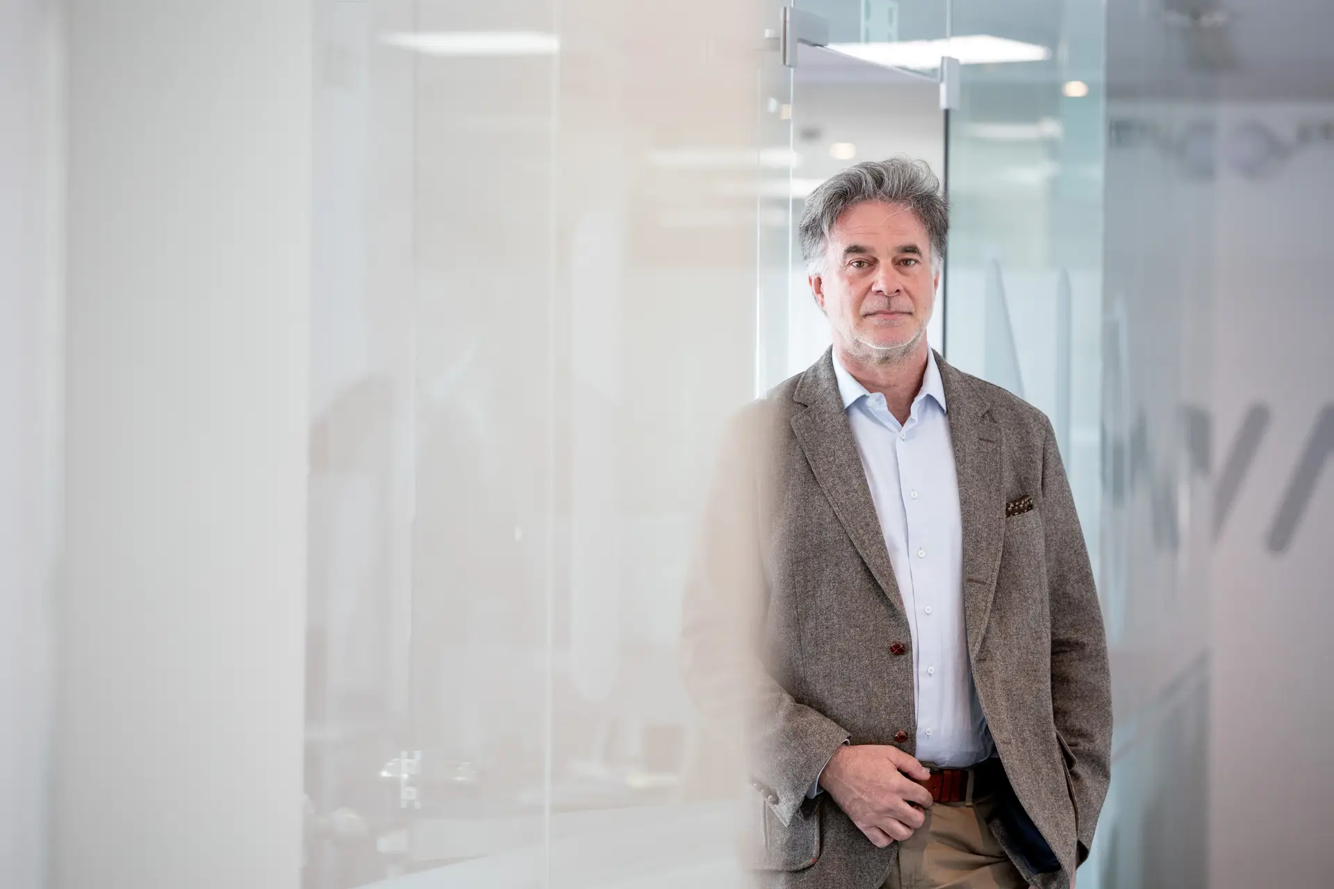 Está lançado mais um prémio de inovação em Portugal (e o novo Governo ...