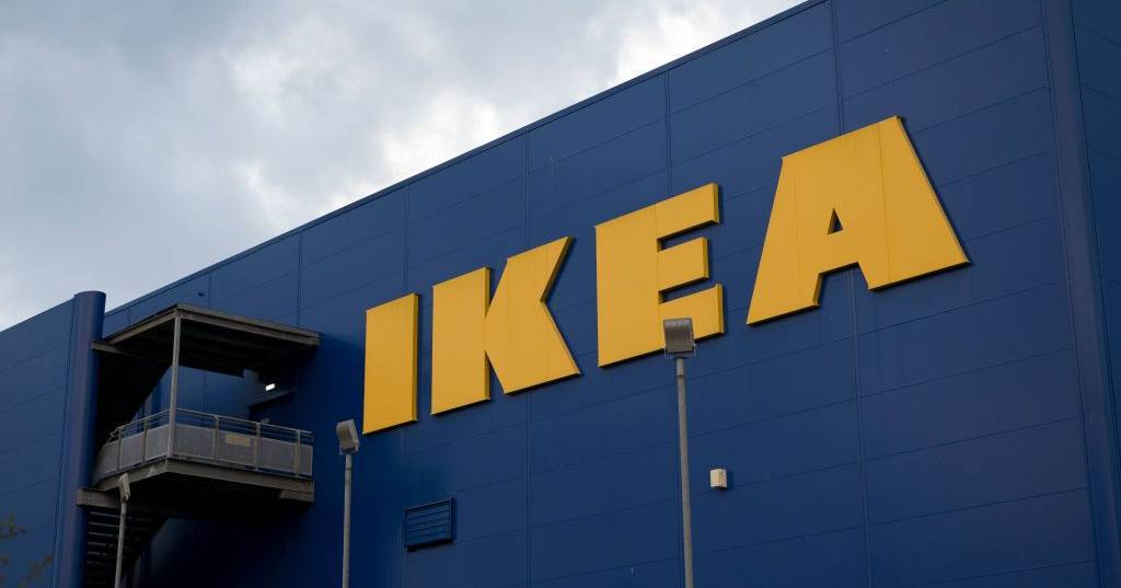 Ikea Portugal fatura mais 15% do que antes da pandemia e cresce acima ...