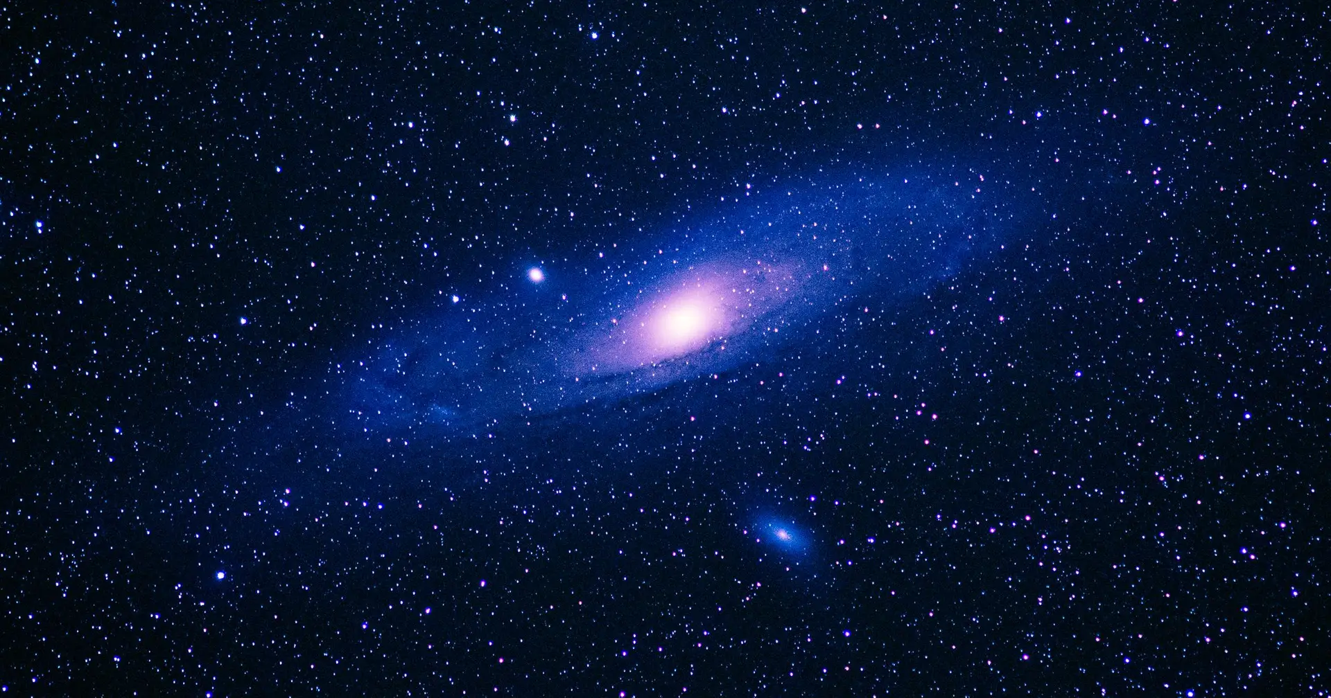 Les astronomes détectent la galaxie la plus éloignée de la Terre, à 13 ... Les astronomes détectent la galaxie la plus éloignée de la Terre, à 13 ...