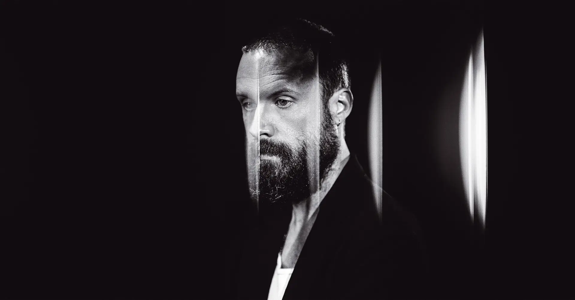 Father John Misty mostra canção nova: ouça aqui 'Corpse Dance' - Expresso