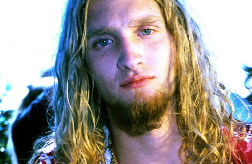 Expresso | 5 vídeos incríveis para recordar Layne Staley, vocalista dos ...