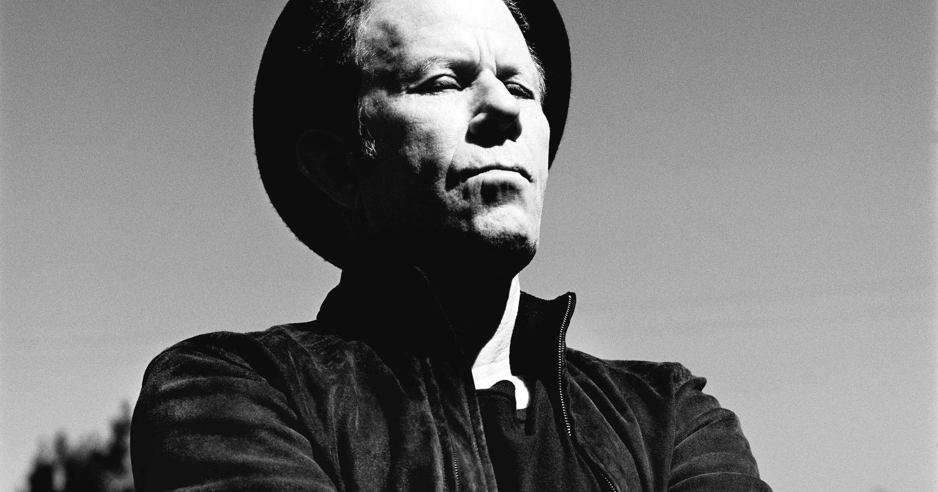 Tom Waits vai reeditar alguns dos álbuns mais importantes da sua ...
