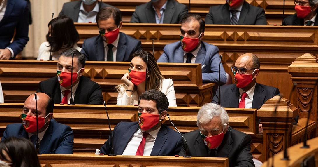 Manuel Matias poderá ter de devolver rendimentos ganhos como assessor ...