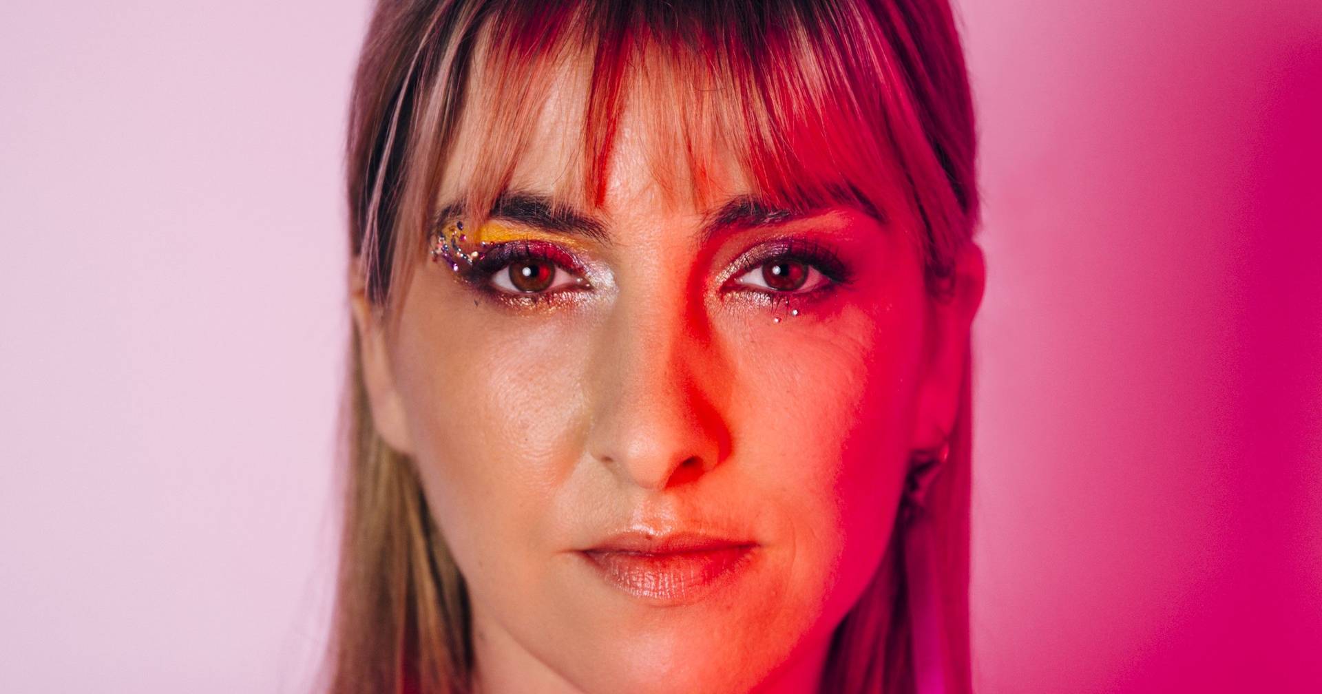 Márcia lança novo álbum. E há um vídeo para ver - Expresso