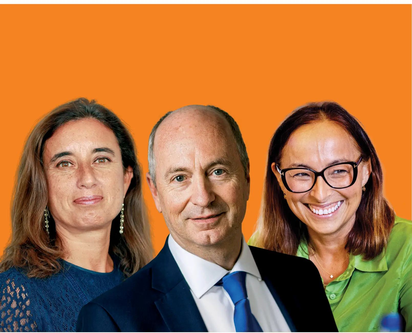 Sustentabilidade é “começar pequeno, mas pensar em grande” - Expresso