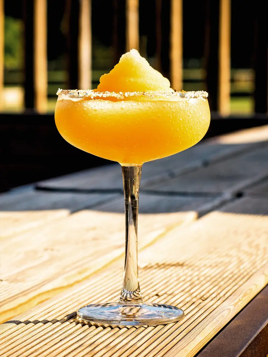 Estes são os cocktails que vão marcar os meses mais quentes