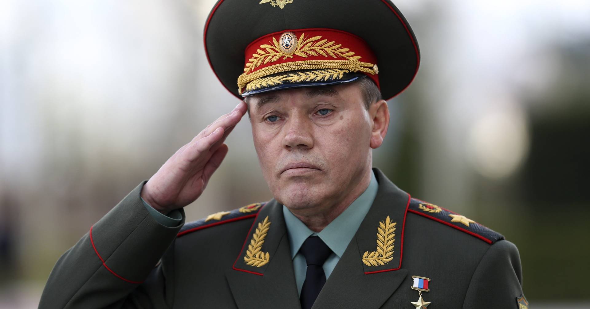 É o dia mais importante do calendário ideológico de Vladimir Putin, mas ...