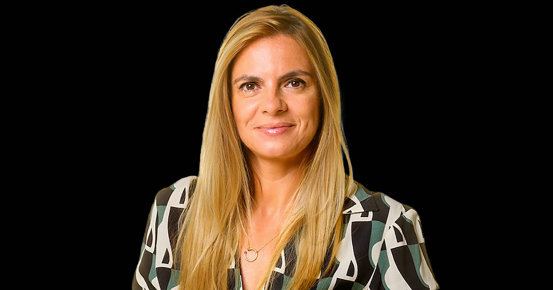 A amiga Olga - Expresso