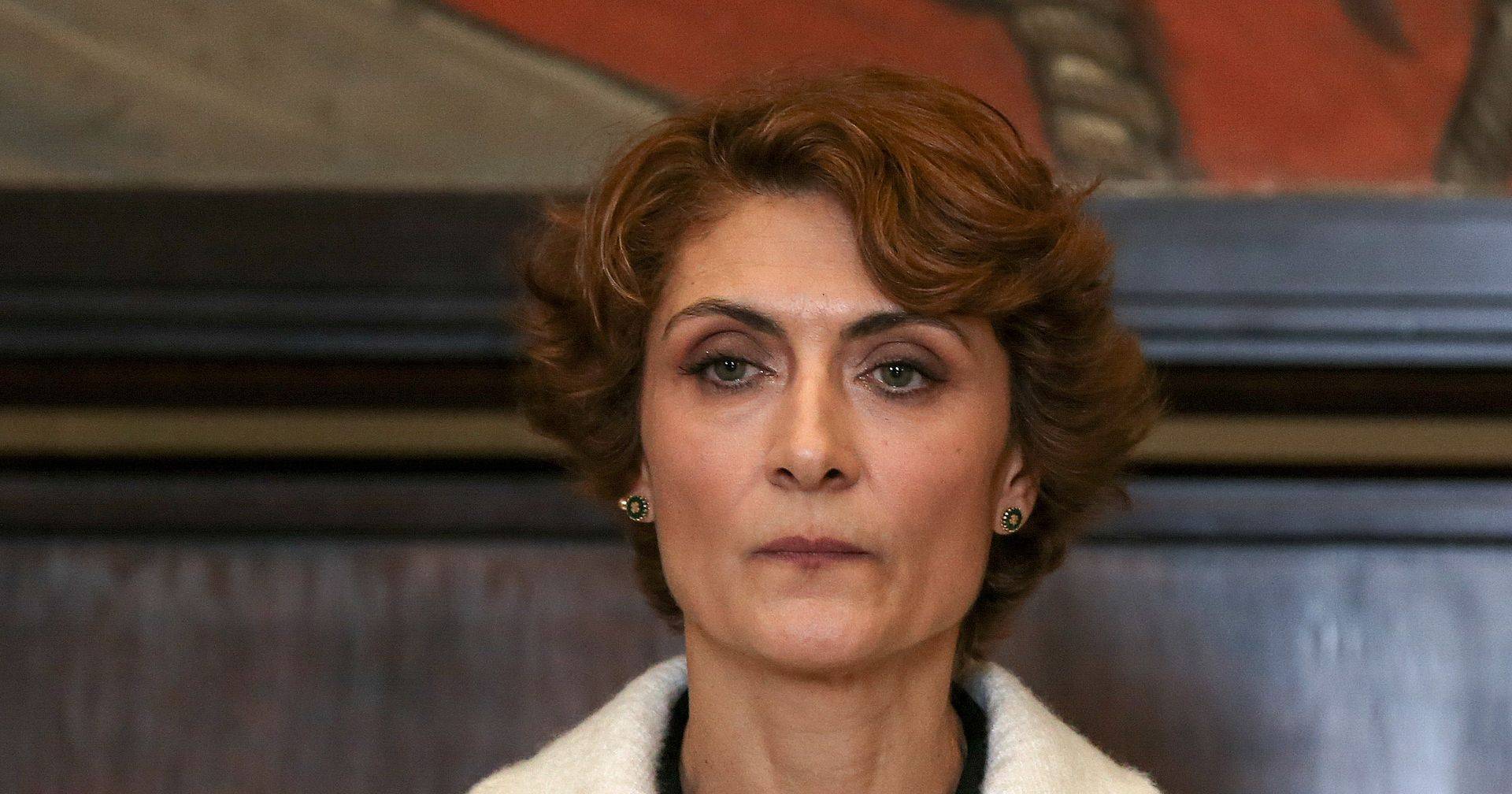 Nazaré da Costa Cabral pede prudência e responsabilidade orçamental ...