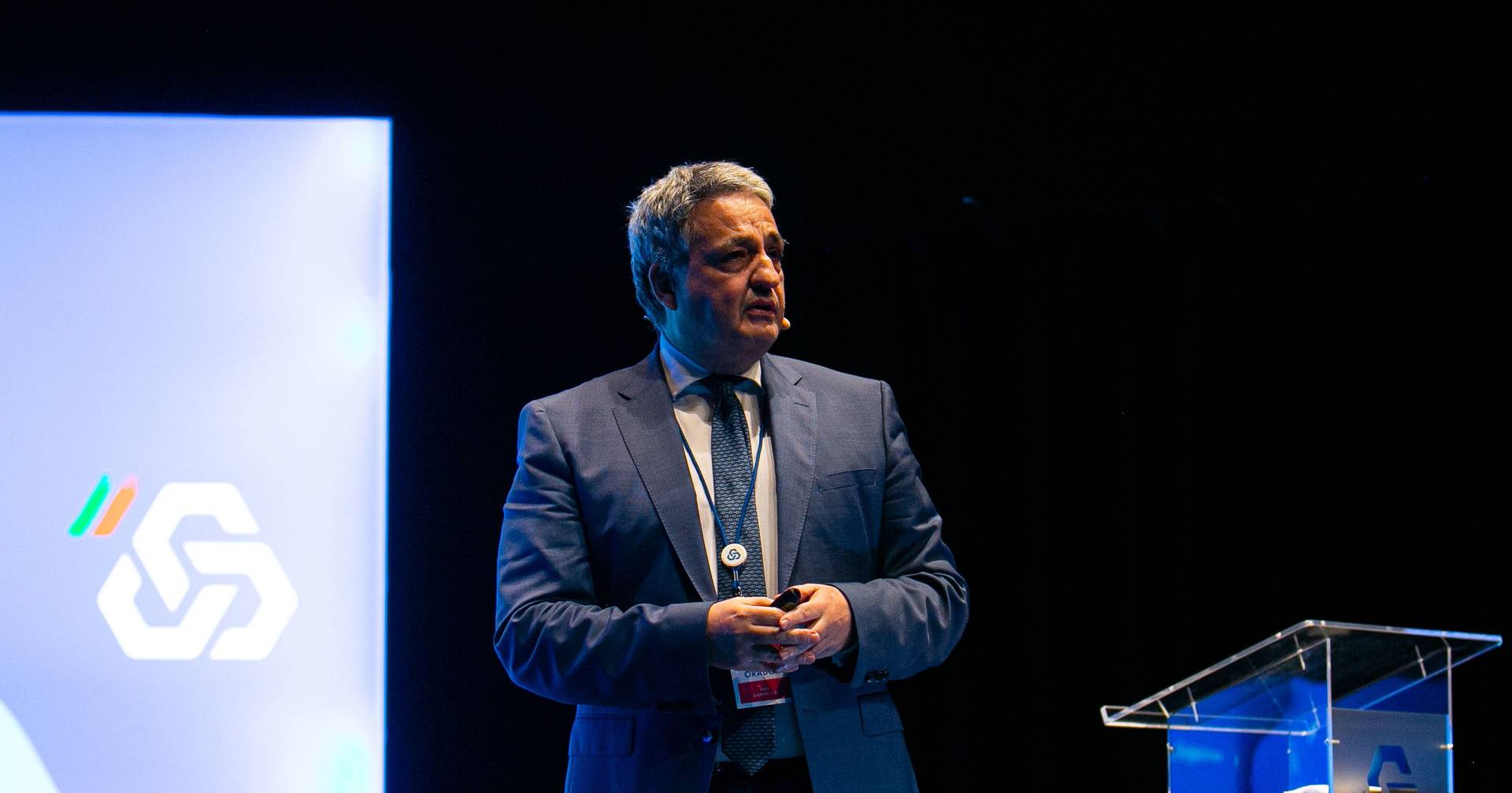 Paulo Macedo lamenta falta de mão-de-obra e é contra discussão de ...