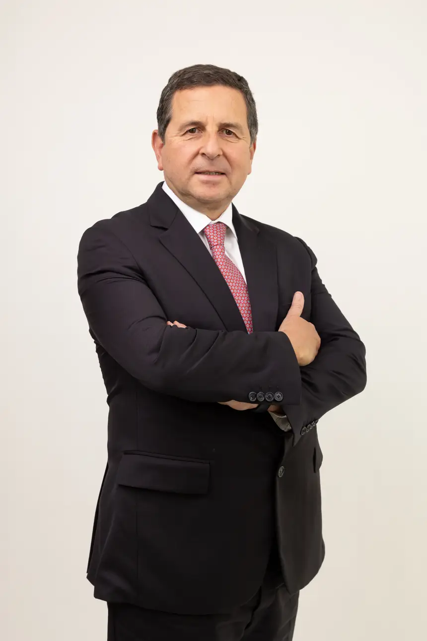 Expresso | Grupo José de Mello planeia investir mil milhões de euros ...