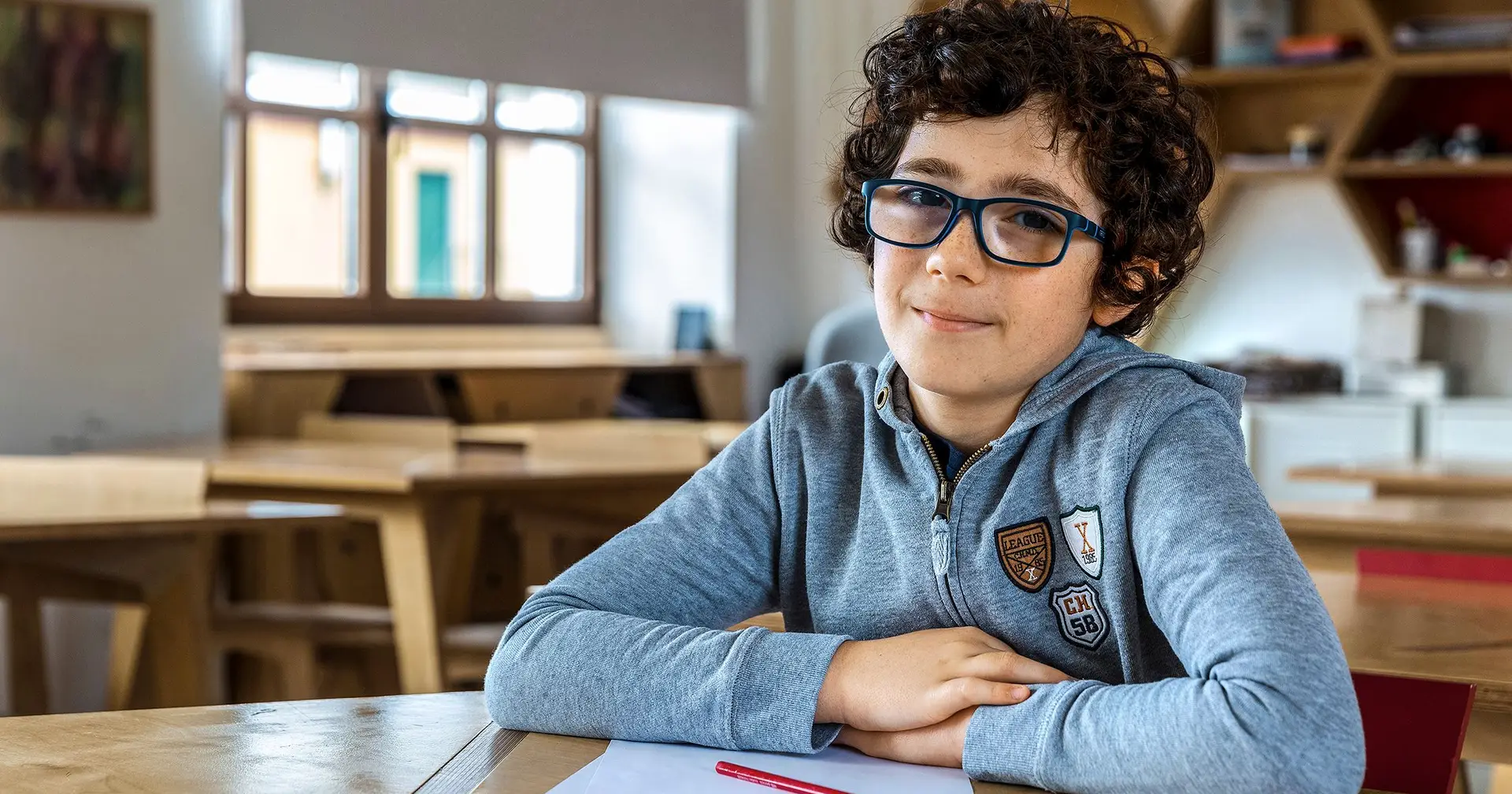 Expresso | Incêndio de Pedrógão: “Porque é que eu não finjo que estou ...