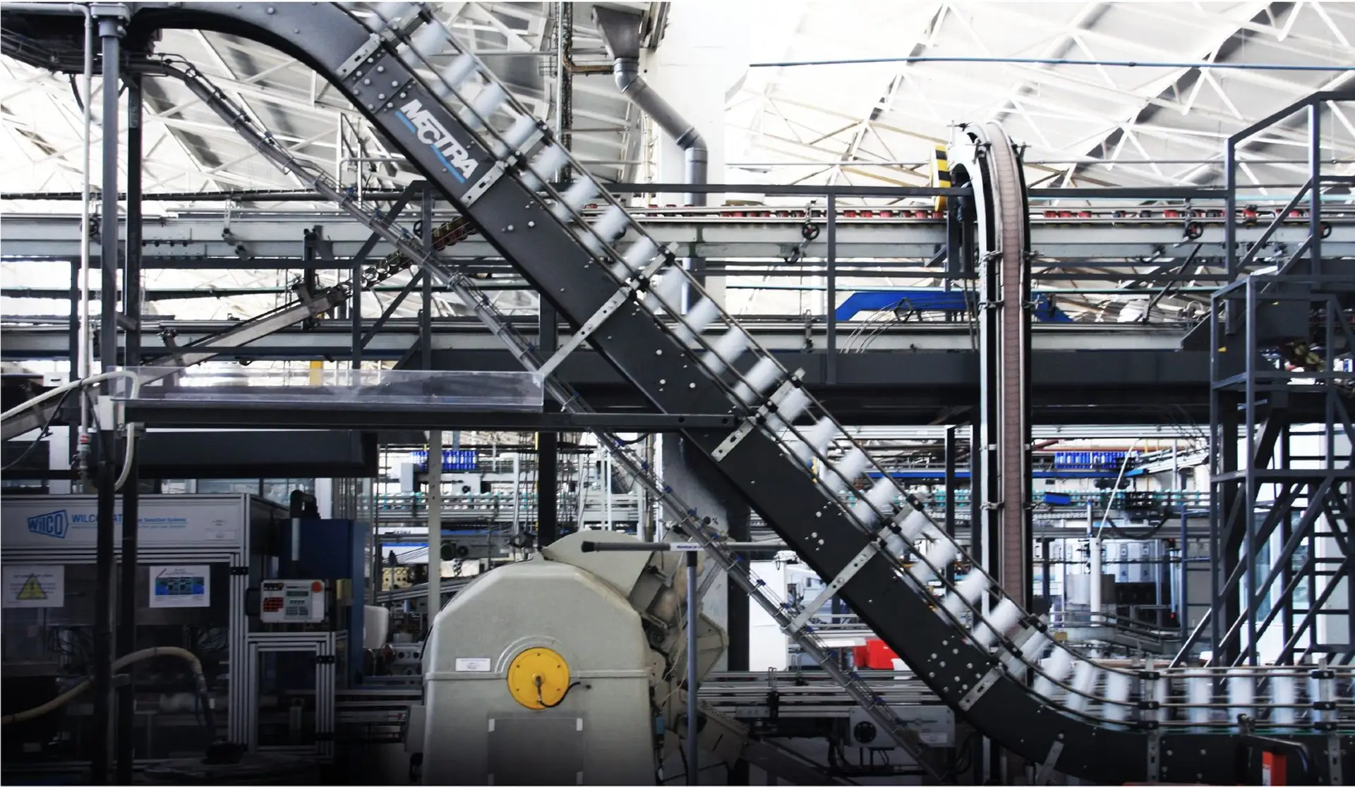 Trabalhadores da indústria querem ver reconhecido desgaste rápido e ...