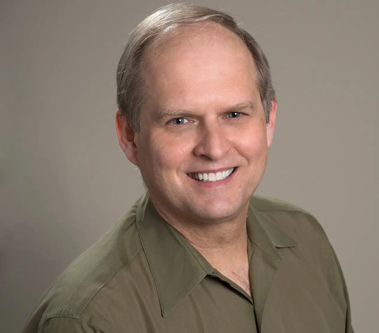 Robin Hanson: "É preciso questionarmo-nos sobre quantos dos seres ...