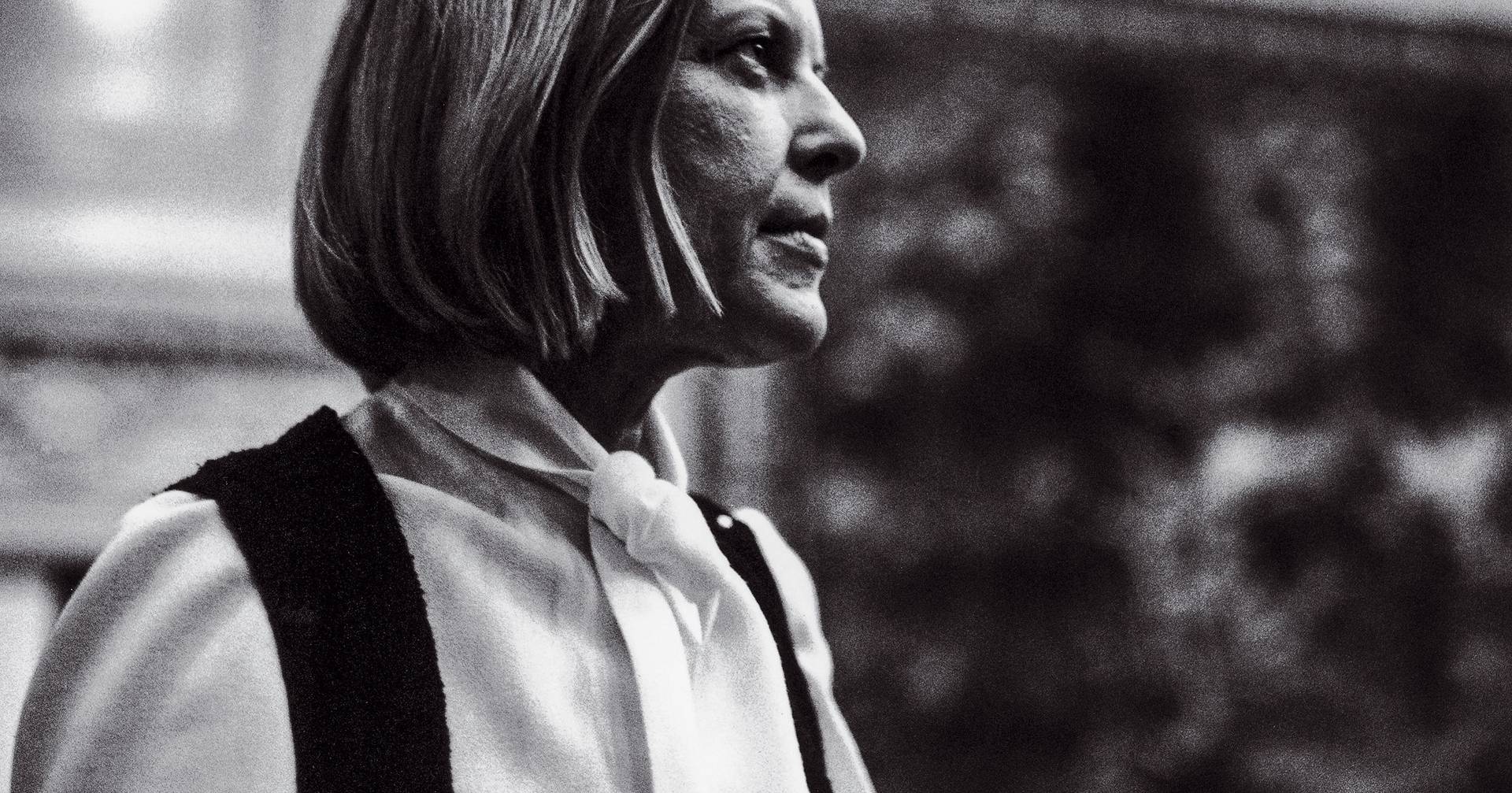 "Malina", de Ingeborg Bachmann: a continuação da guerra. Por Pedro ...