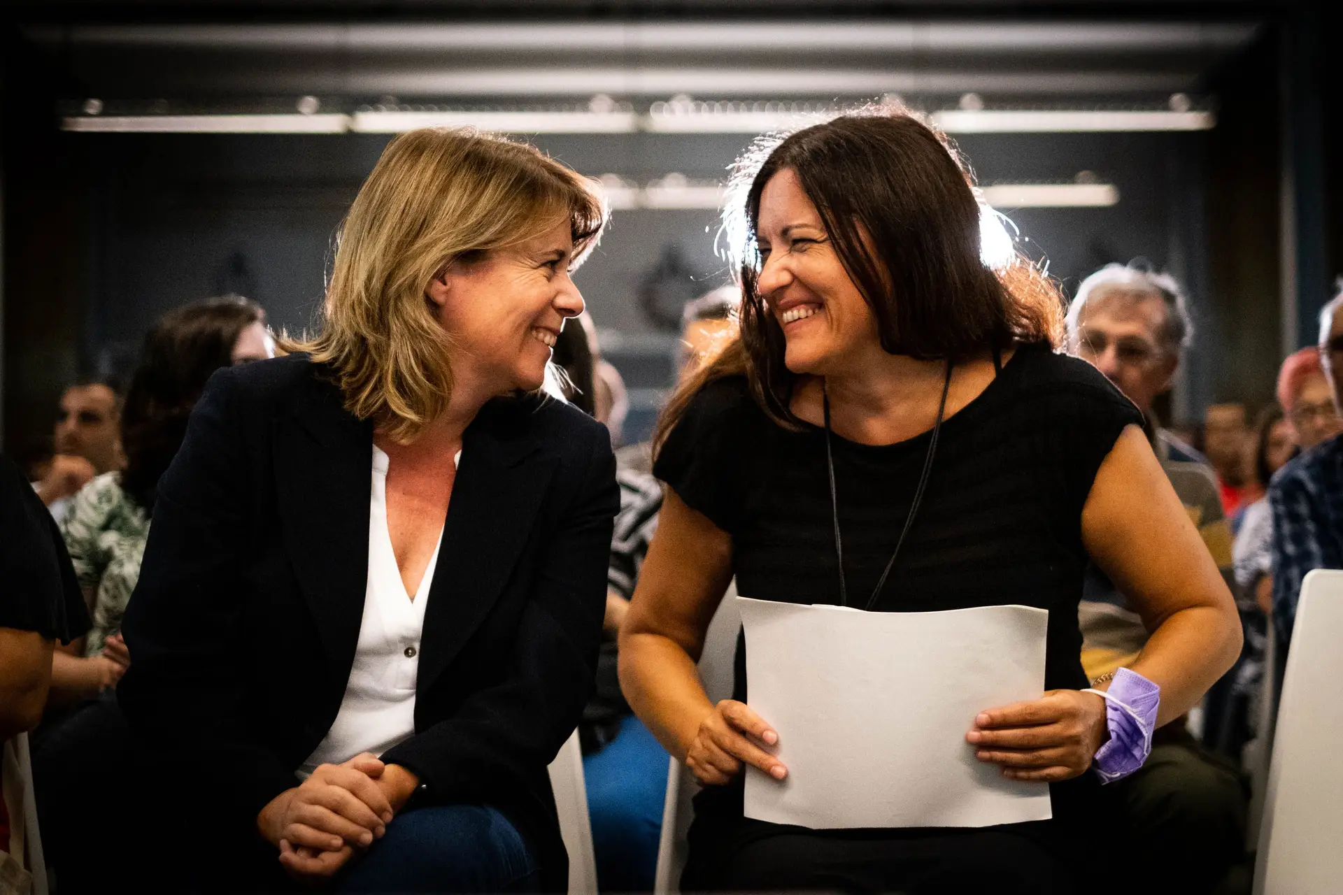 Bloco de Esquerda abre rentrée a falar de crises e do Governo que ...