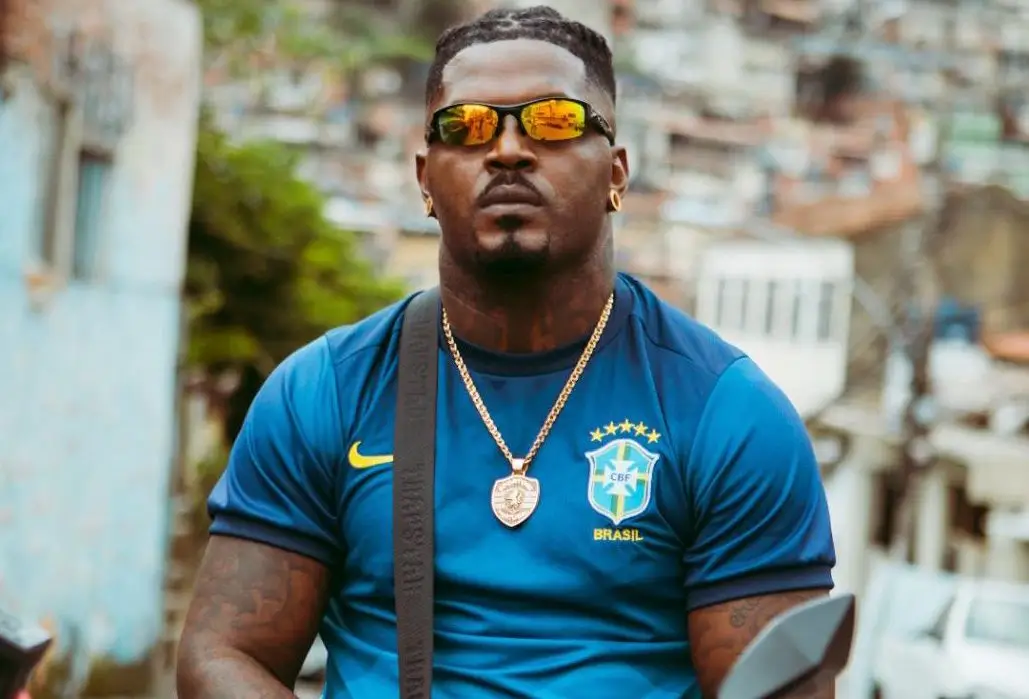 Militar da GNR faz queixa contra Plutónio devido a entrevista a Rui ...