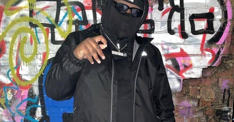 Rapper de 24 anos assassinado em Sacavém - Expresso