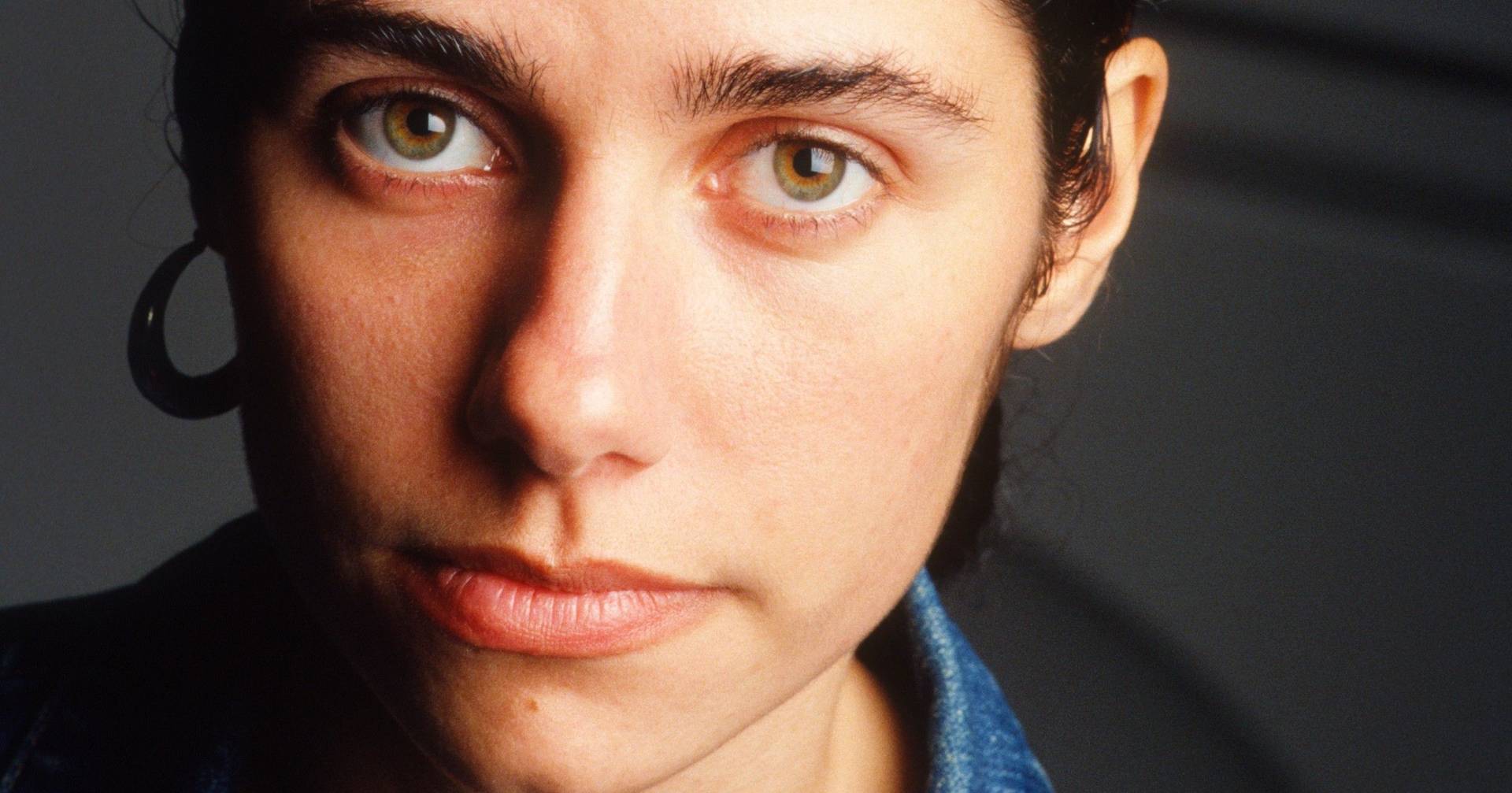 Há 30 anos, PJ Harvey transformava sexo em eletricidade: a história ...