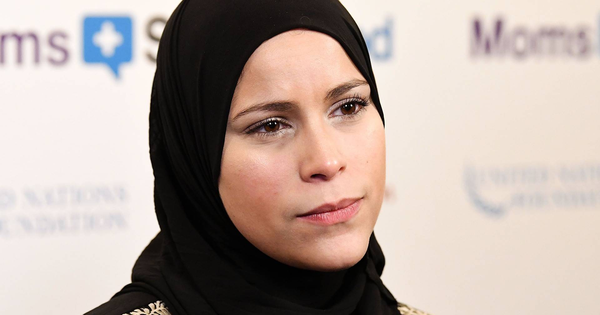 Alaa Murabit: "Precisamos de começar a desafiar a noção de que a União ...