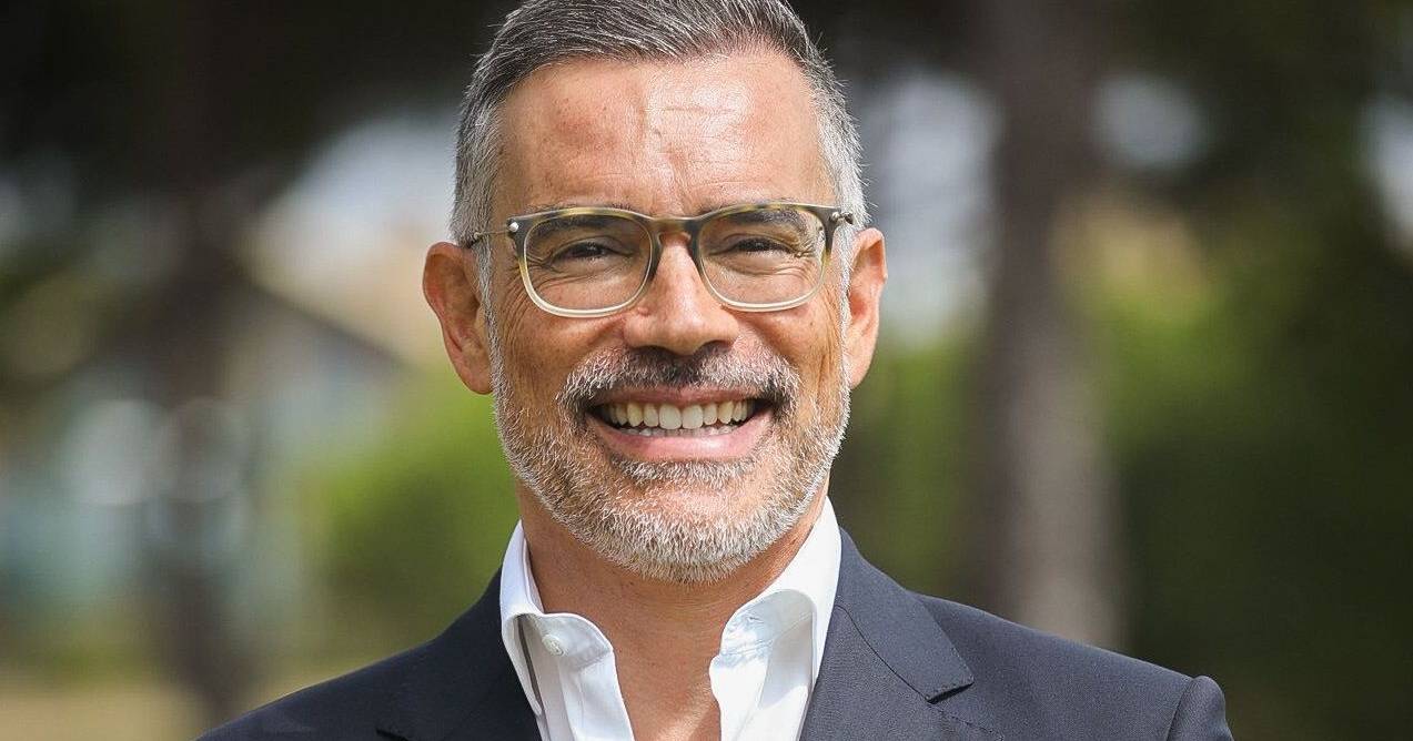 Galp e Northvolt escolhem gestor da Secil para liderar negócio do lítio ...