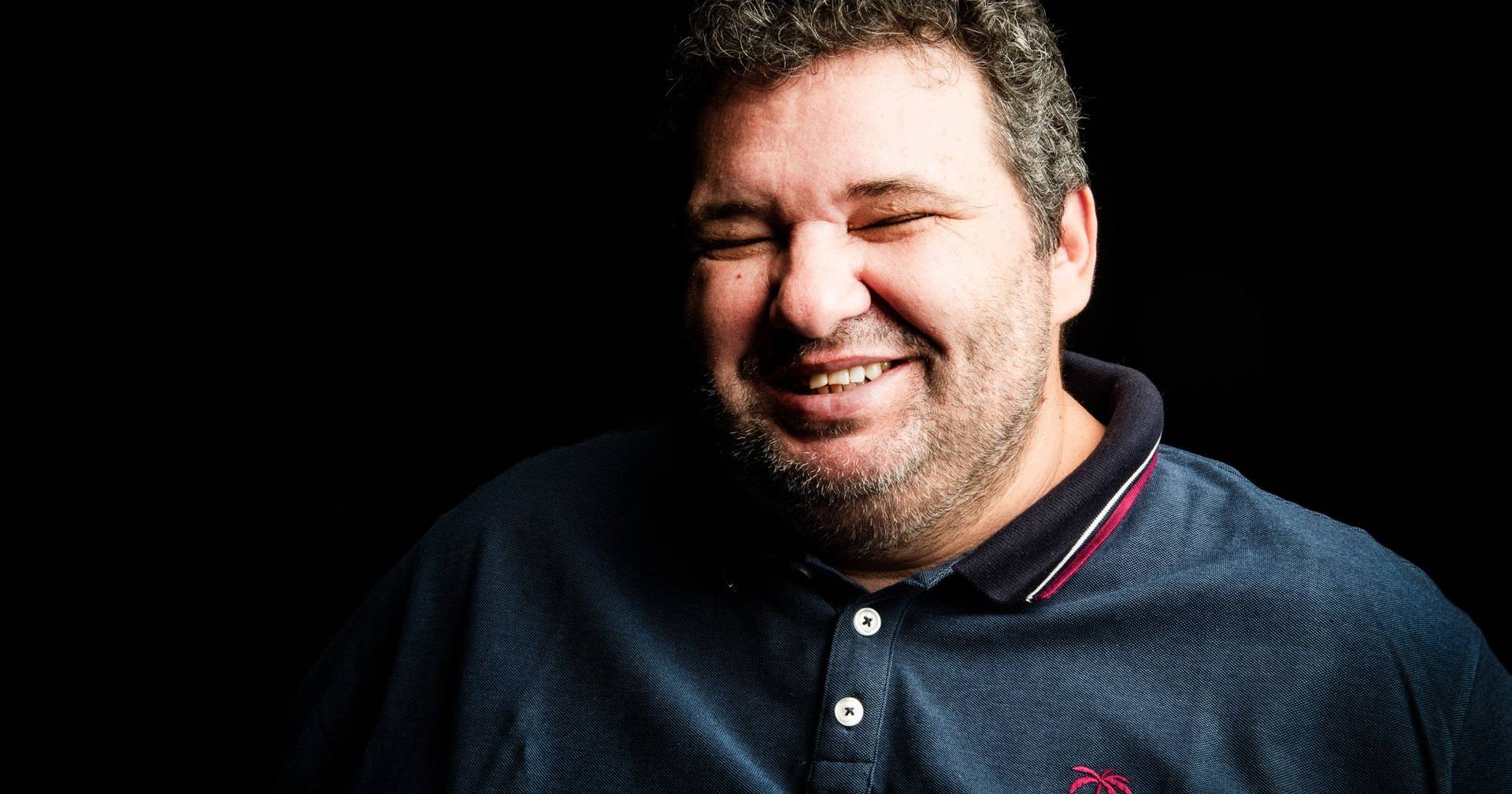 Artur Peixoto (MEO Kalorama): “As pessoas precisam disto. Se for ...