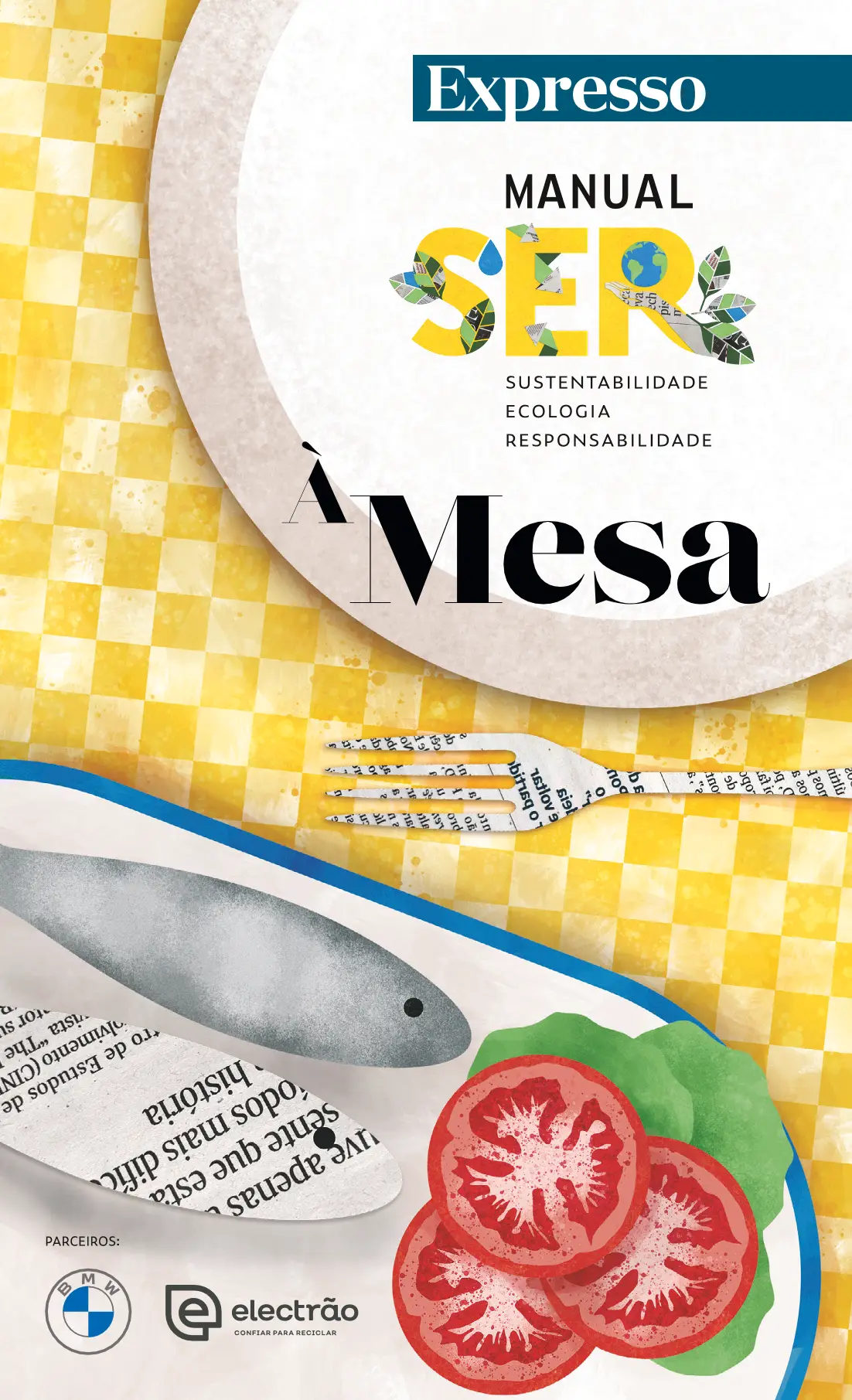 Semanário | Manual Ser_1