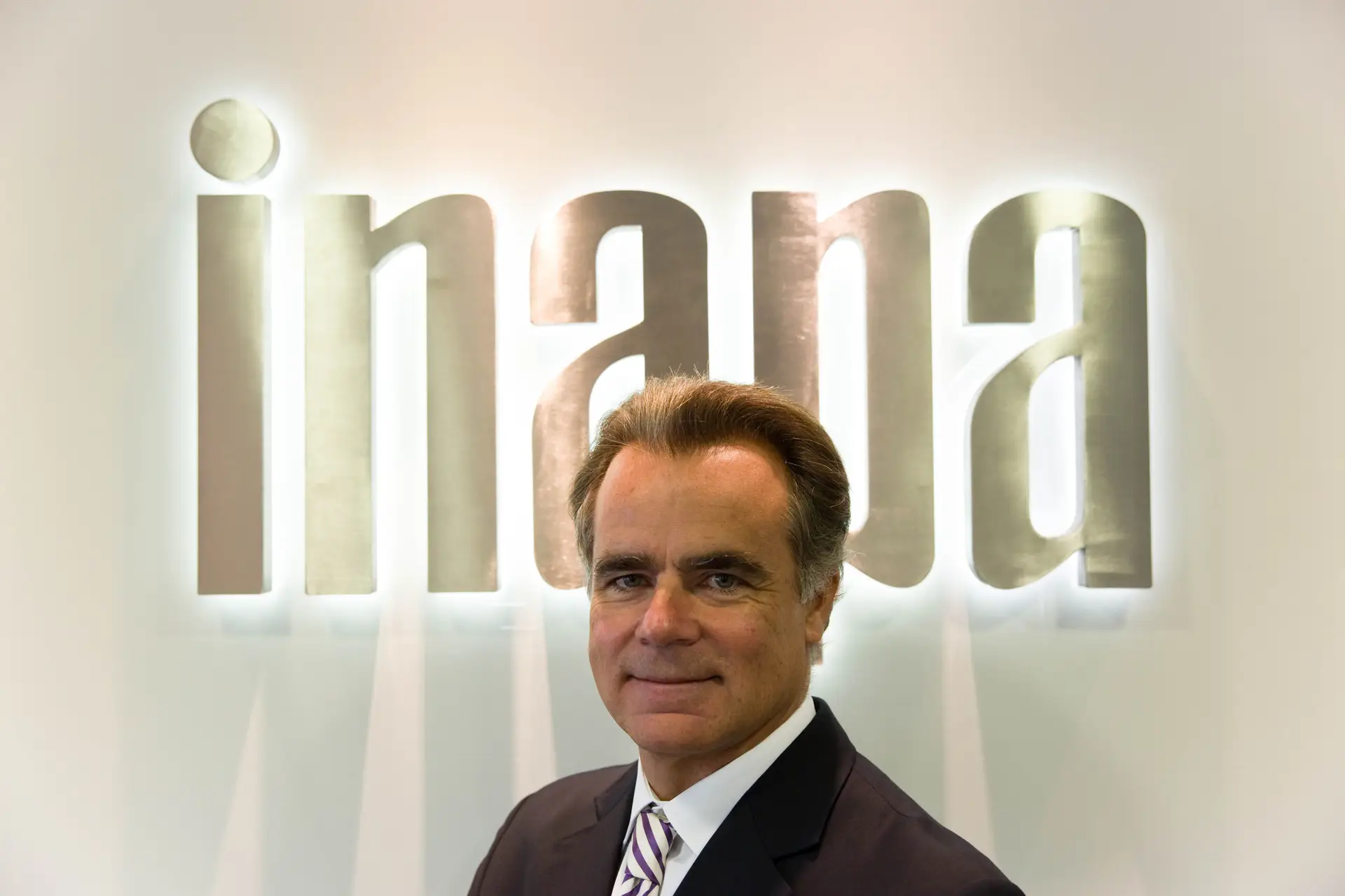 Inapa regista lucro de 17,8 milhões de euros em 2022 - Expresso