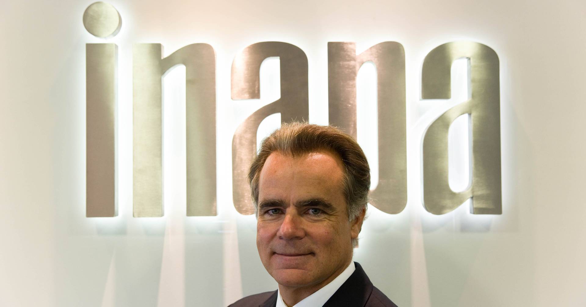 Inapa com lucro semestral de 16 milhões, o melhor resultado em pelo ...