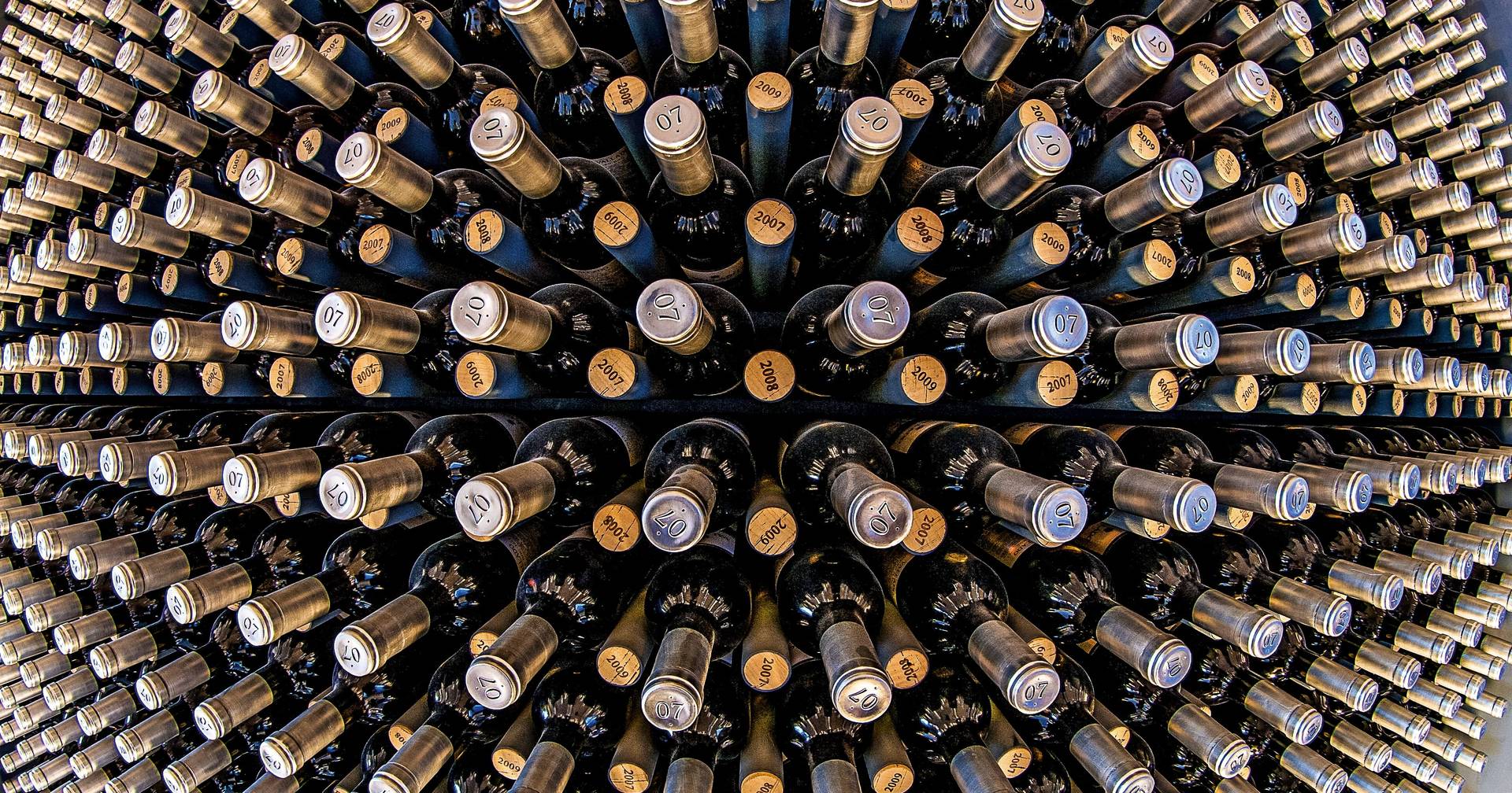 As feiras e os benefícios delas. É uma boa altura para renovação da ...