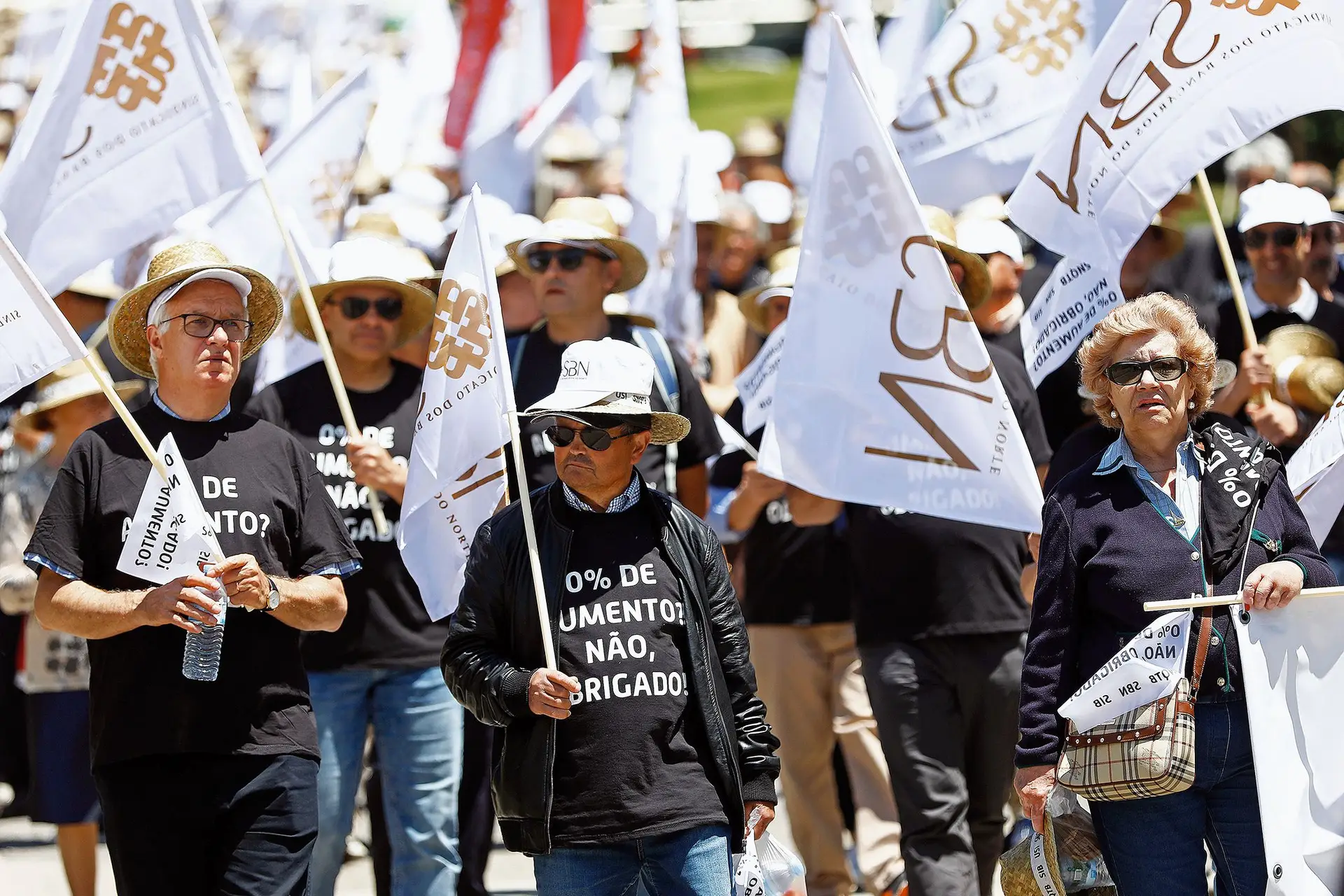 Santander e BPI vão corrigir cálculo das pensões dos reformados ...