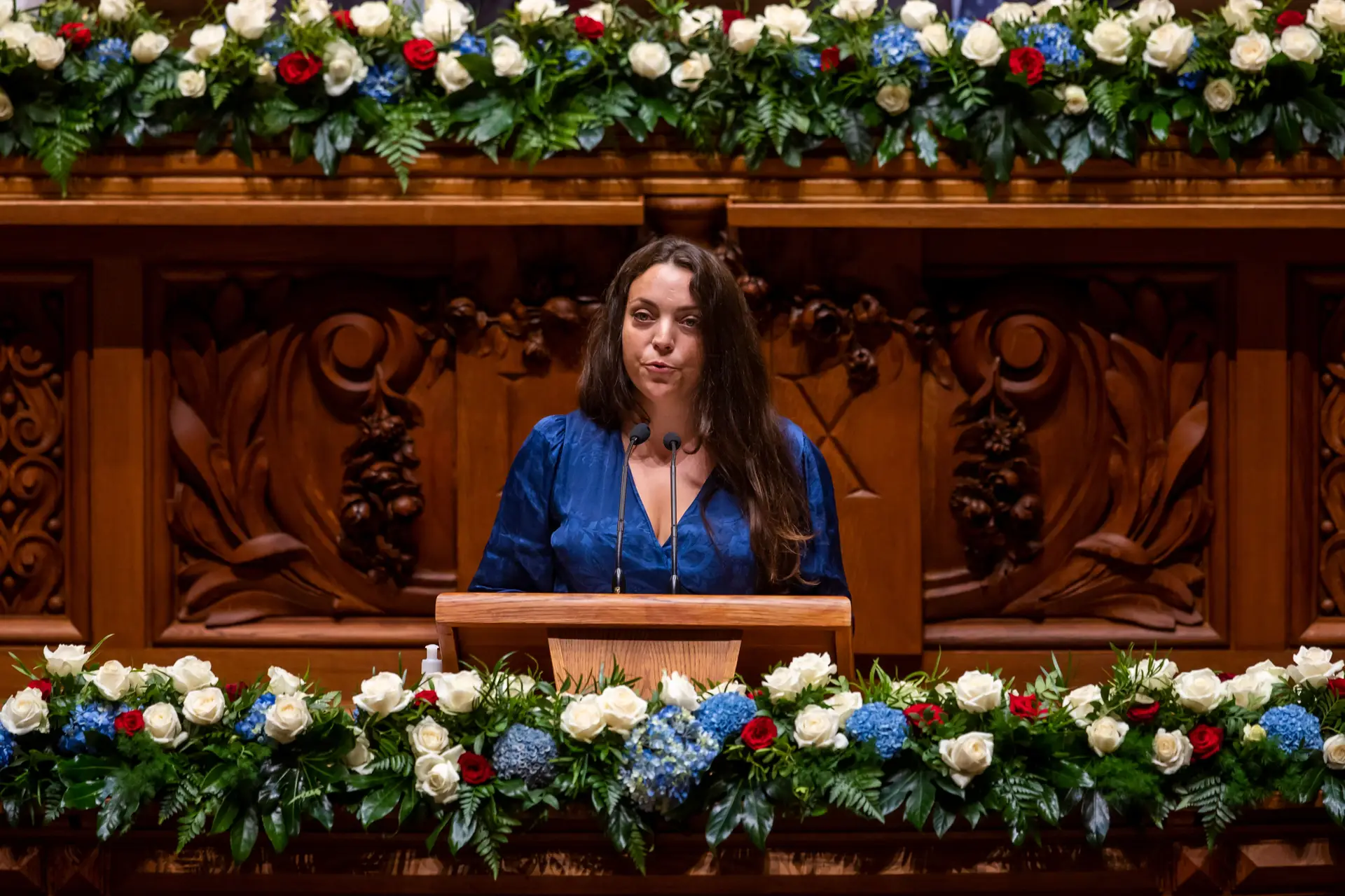 Bloco de Esquerda diz que o acordo alcançado é sinónimo de ...