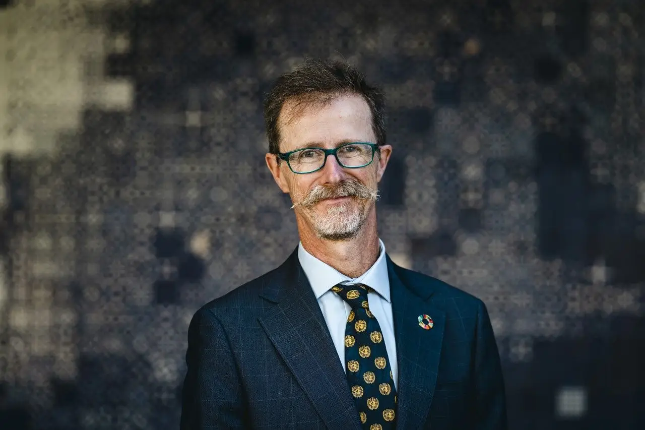 “Saber que morreram mais de mil pessoas em Portugal devido às ondas de ...