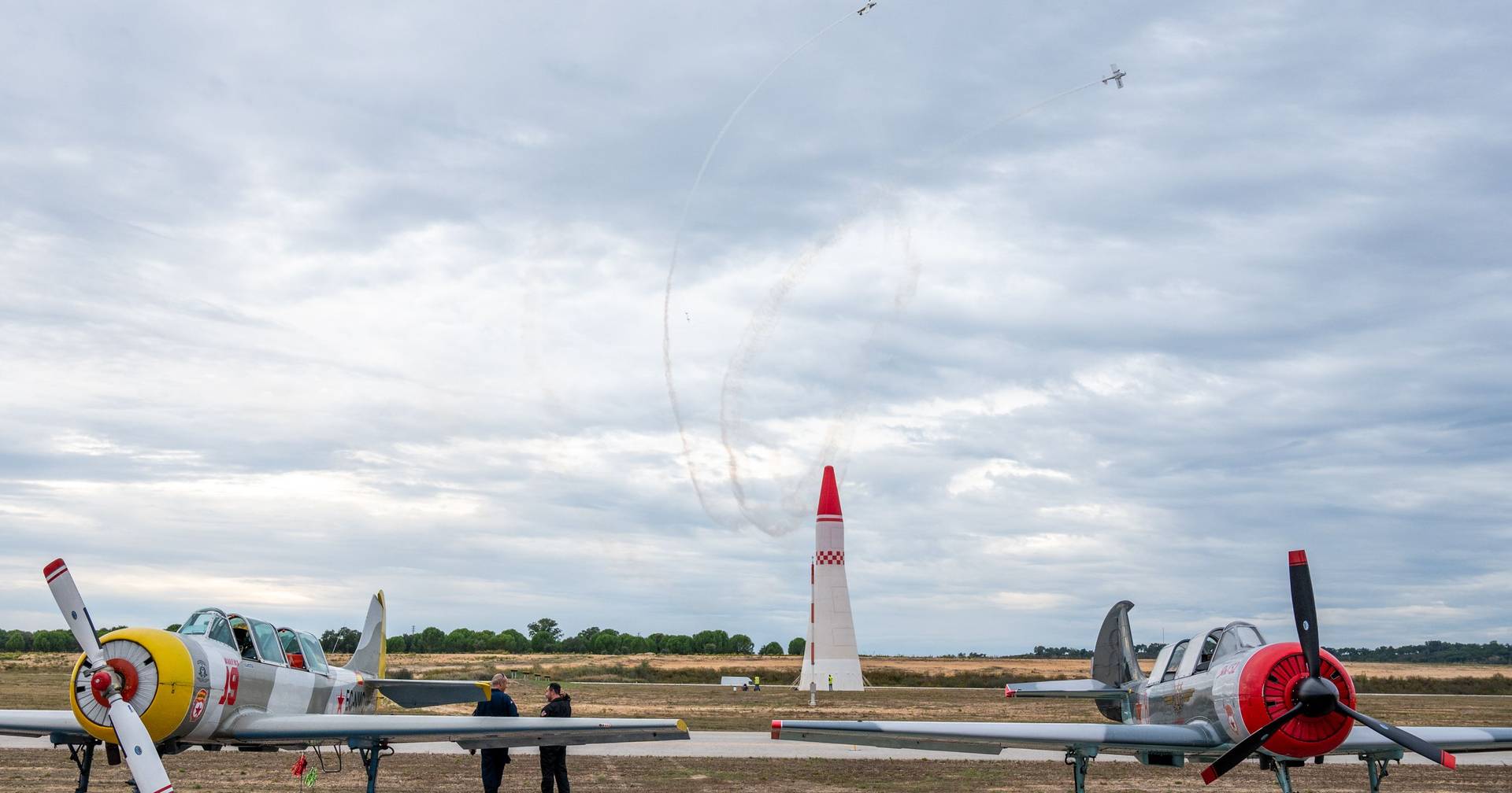 Primeiro avião 100% português será construído em Ponte de Sor e é a ...