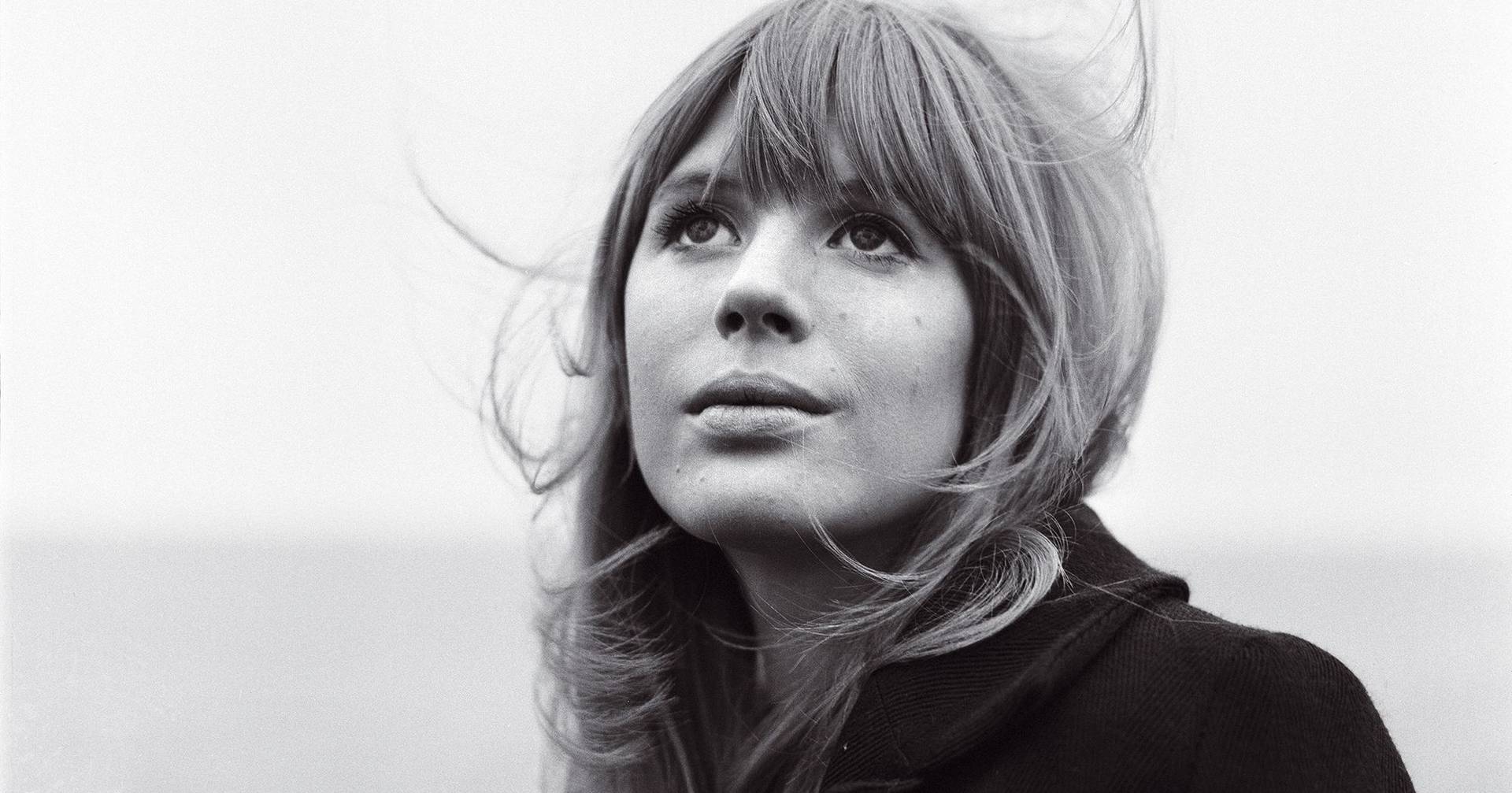 “Songs of Innocence and Experience 1965-1995” é a retrospetiva ...