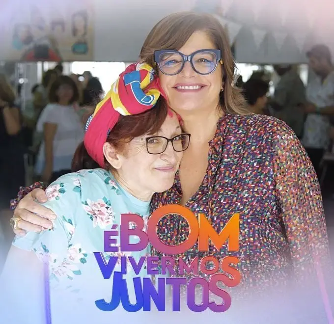 30 anos de televisão privada: a SIC conta-lhe como foi (e mostra como ...