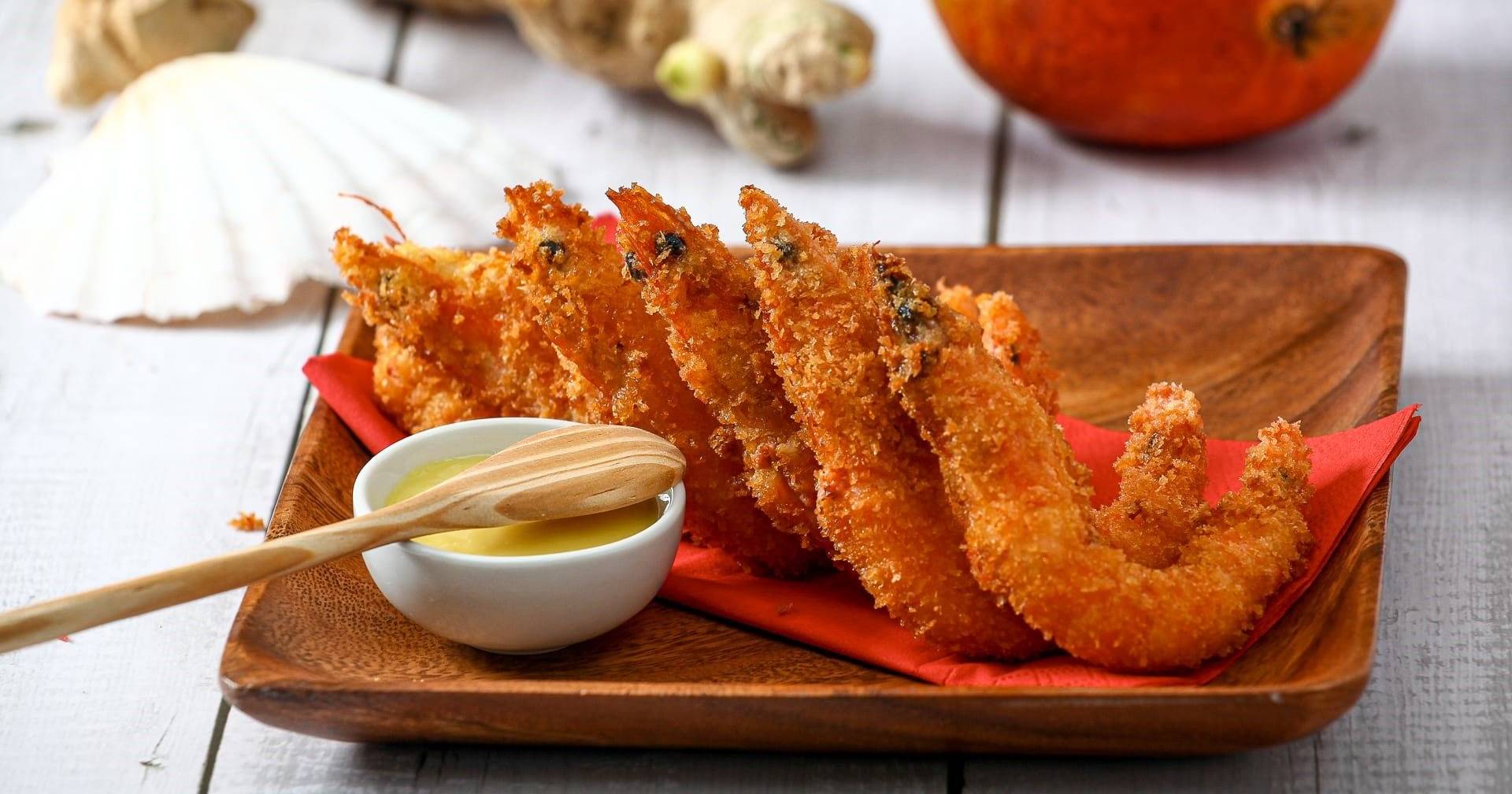 Da sapateira à petinga, em Matosinhos há petiscos e vinho por €3 - Expresso