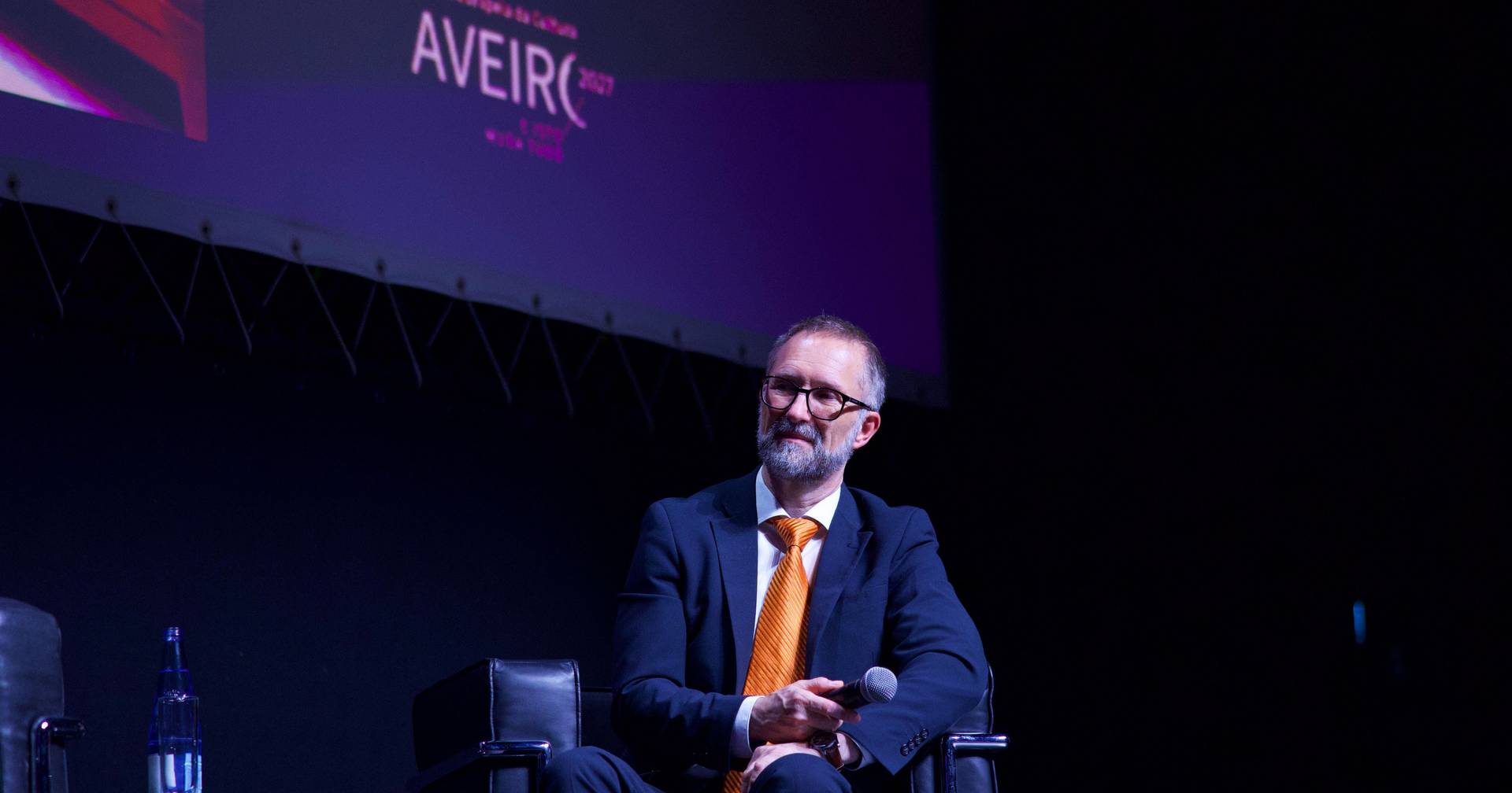 300 milhões de euros para apoiar mais de mil startups na área da ...