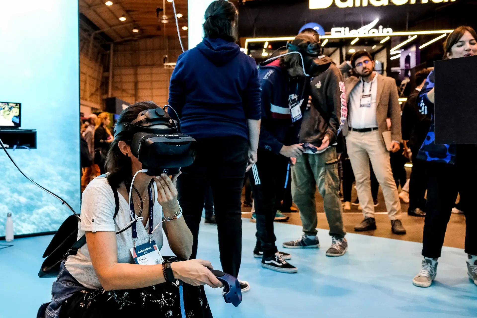 Empresas: a reinvenção começa agora - Expresso