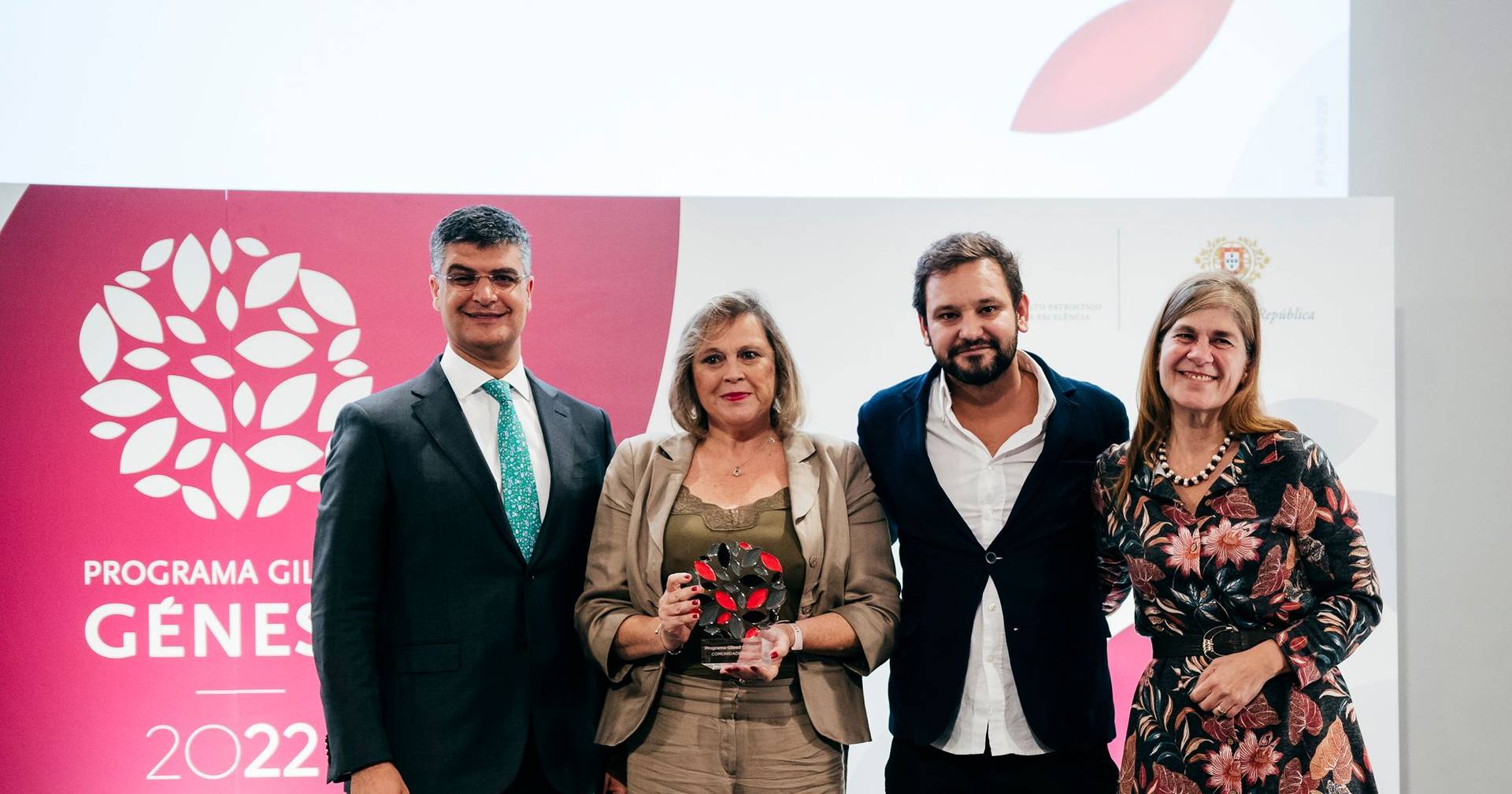 Reduzir infeções e aumentar a literacia é o objetivo da Liga Portuguesa ...