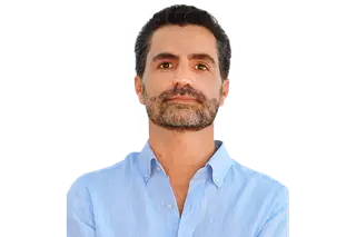 Carta Aberta a Ascenso Simões sobre as suas opiniões acerca da ...