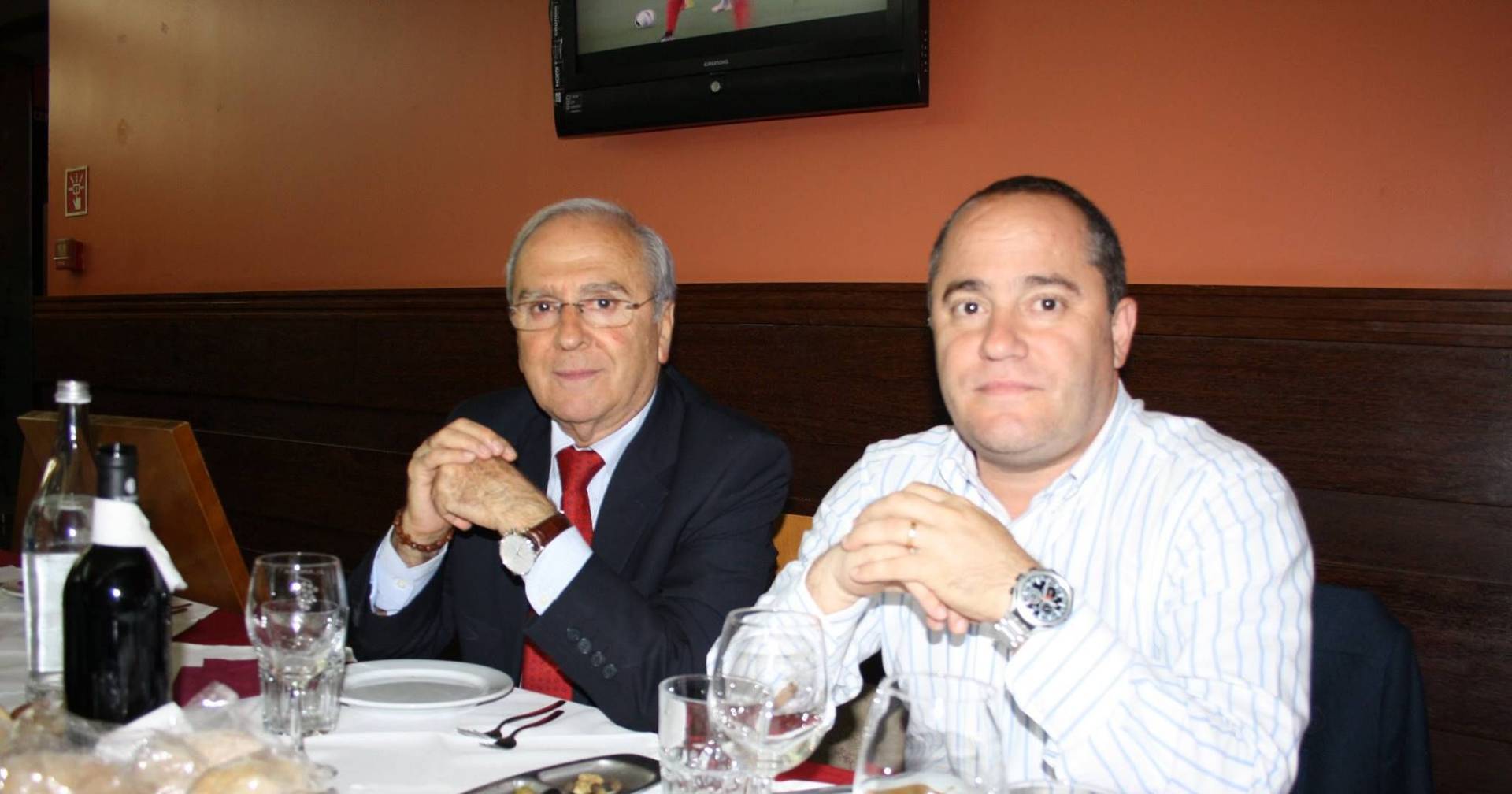 PJ procurou contratos do dirigente do PSD Rodrigo Gonçalves com Junta ... PJ procurou contratos do dirigente do PSD Rodrigo Gonçalves com Junta ...